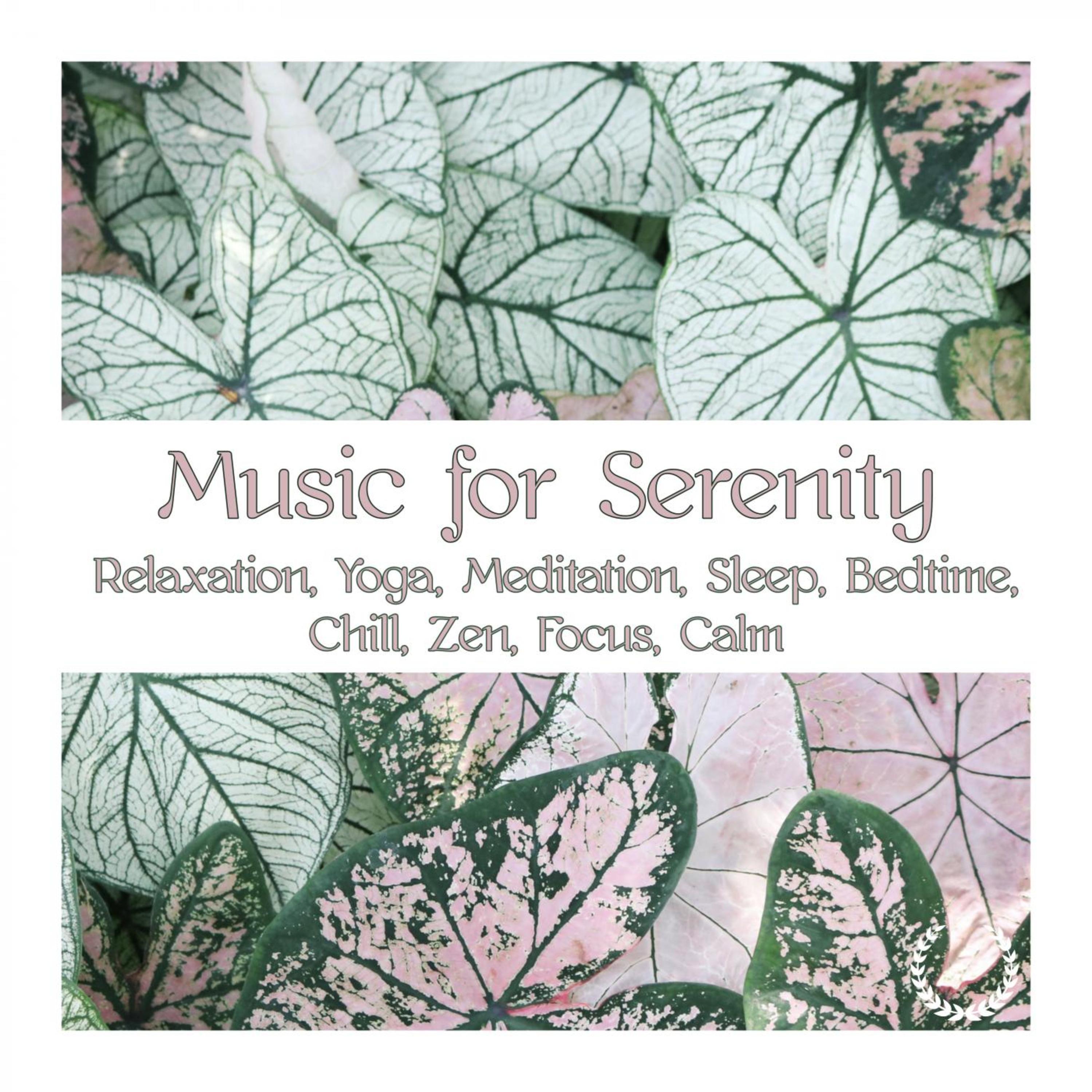 Zen (Original Mix) - Sad Piano - 单曲 - 网易云音乐