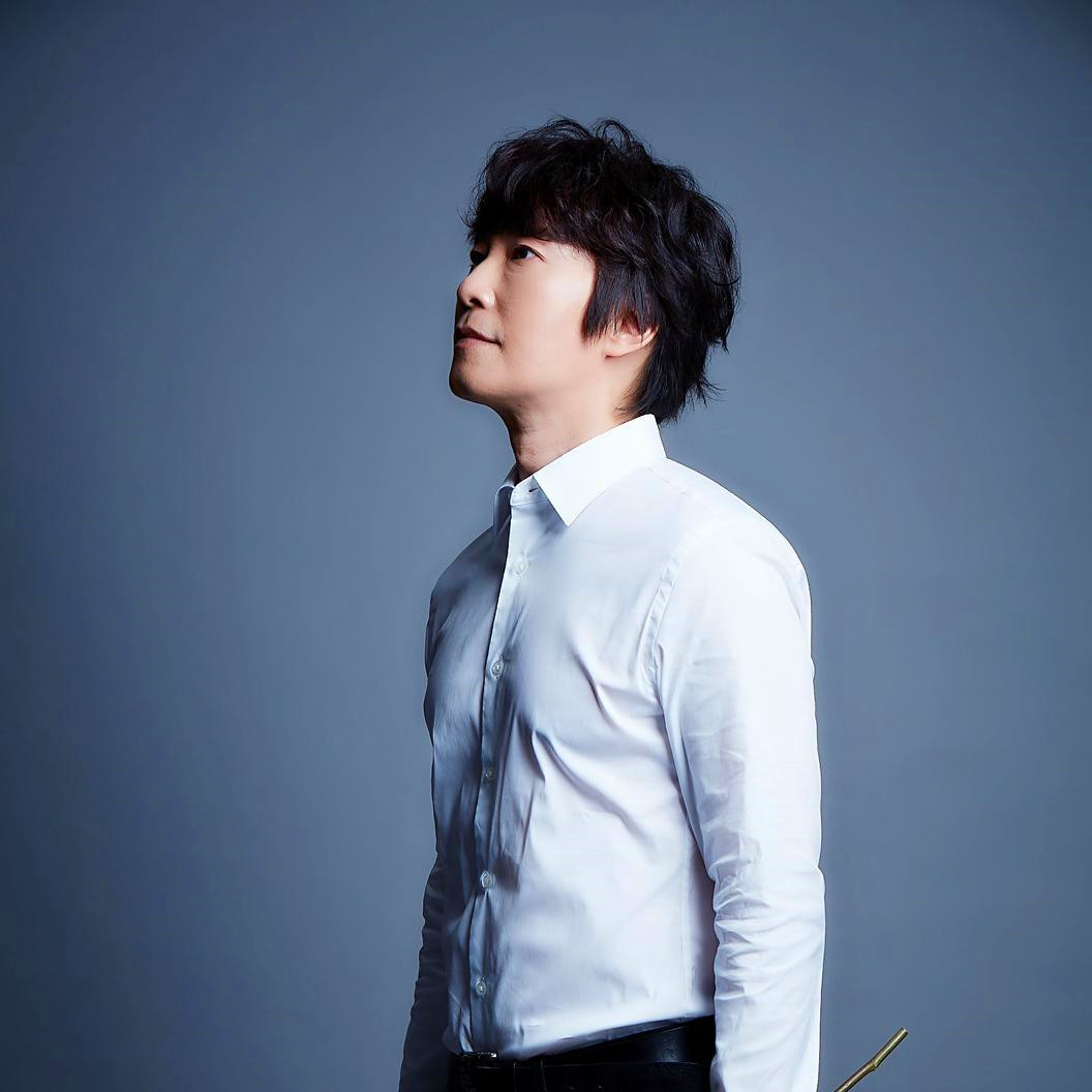 邰正宵（Samuel Tai，阿B） - 歌手 - 网易云音乐