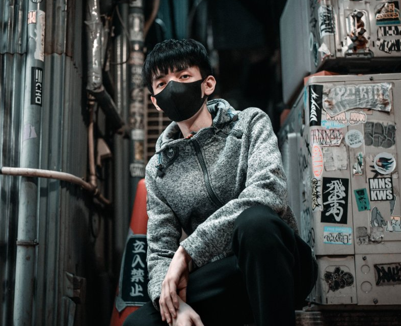 3R2 - 歌手 - 网易云音乐