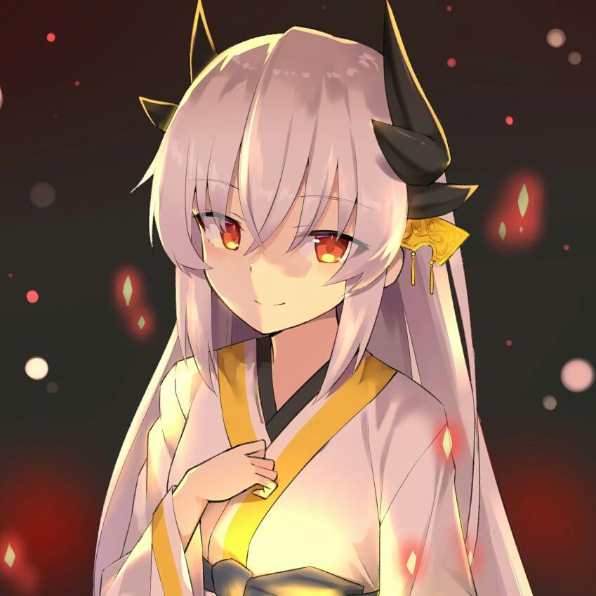 Infinity nightcore - 一千零一夜 - 电台节目 - 网易云音乐