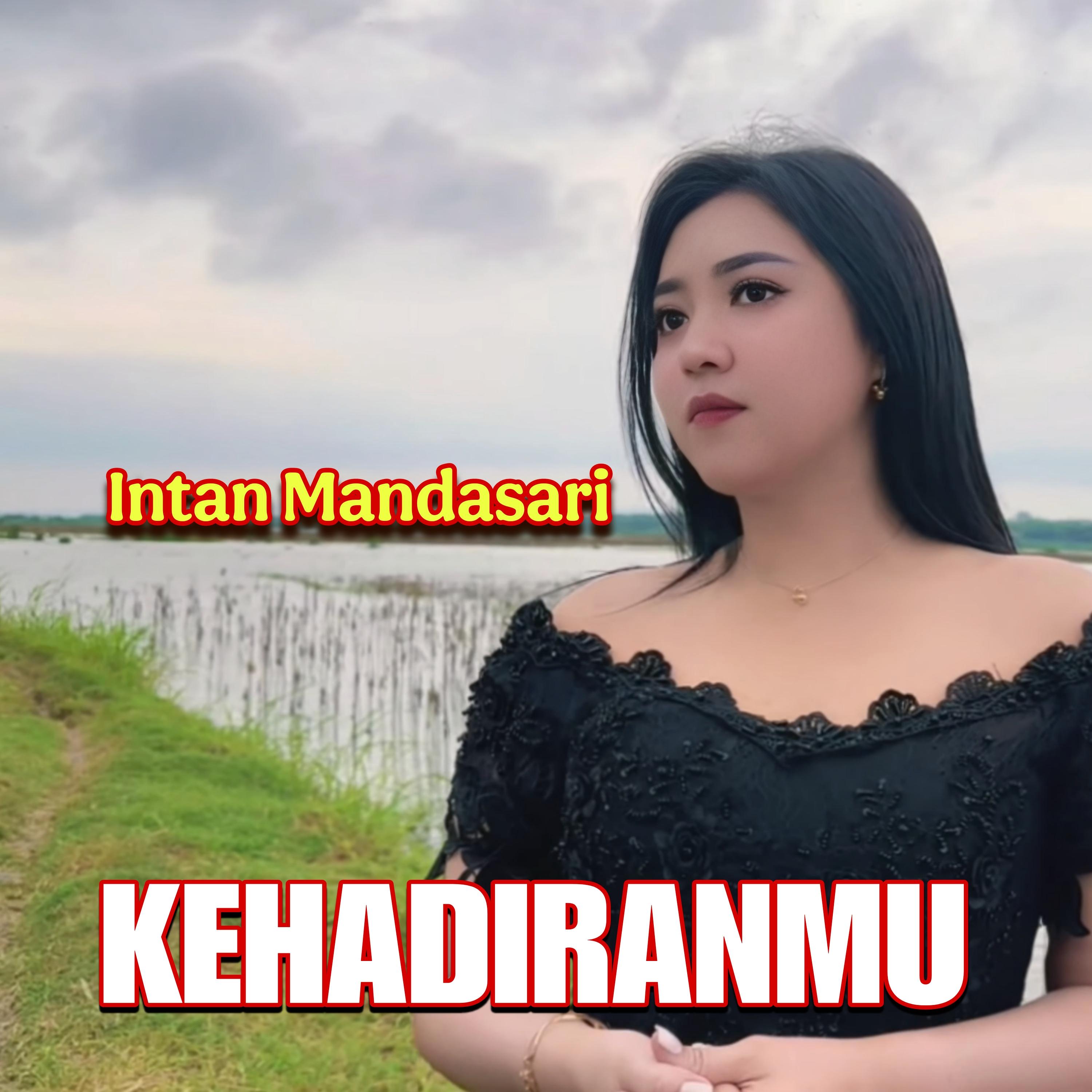 Kehadiranmu (Alternate) - INTAN MANDASARI - 专辑 - 网易云音乐