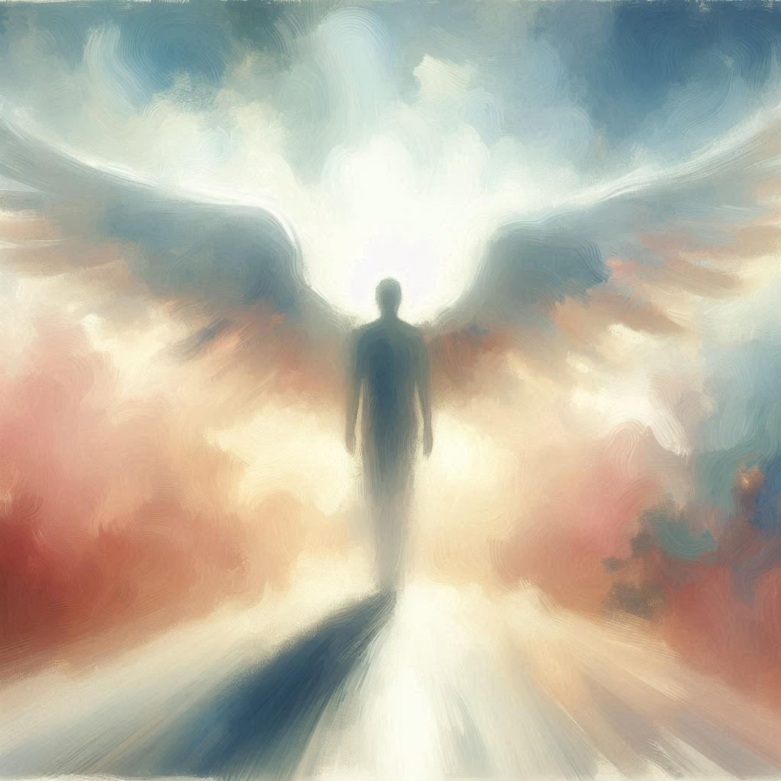 Fractured Dreams - Hugh Mungus - 单曲 - 网易云音乐