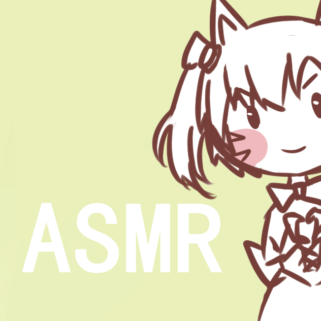 【食音】无人声 KFC+洋葱圈+芝士热狗+鸡块 - 【助眠】晚安 今晚我要做个好梦 - 电台节目 - 网易云音乐