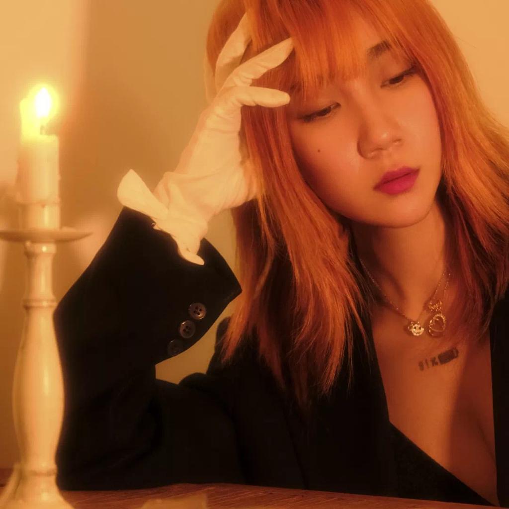 此刻年少丨乃万NINEONE赵馨玥 - 歌单 - 网易云音乐