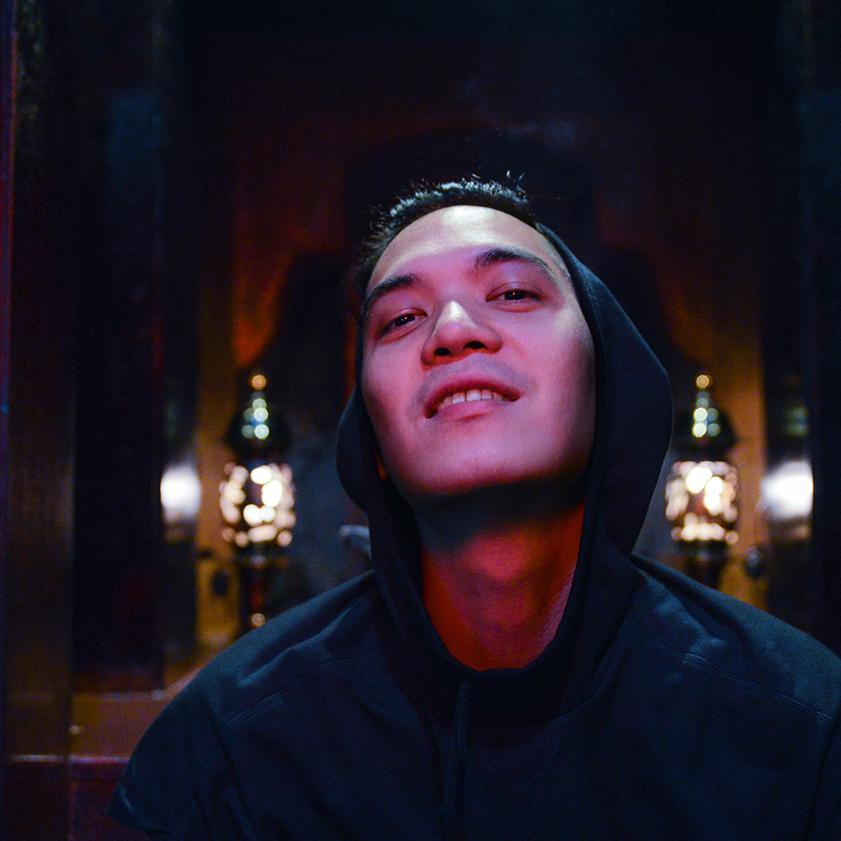 Samo DJ And Tzusing – Hollahback Boi (Tzusing's Edit) - Genome6.66Mbp ...