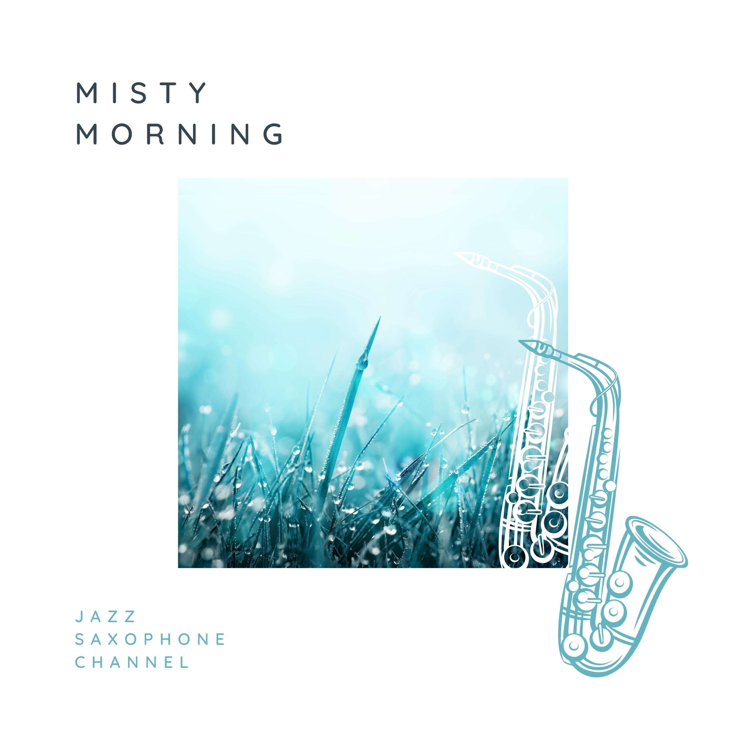 Honeysuckle - Jazz Saxophone Channel/Sunday Morning Jazz Playlist ...