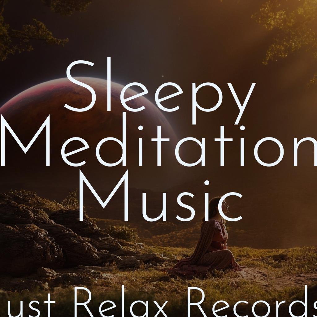 Sunlit Reverie Melodies - Musica romantica instrumental/Relaxing Spa ...
