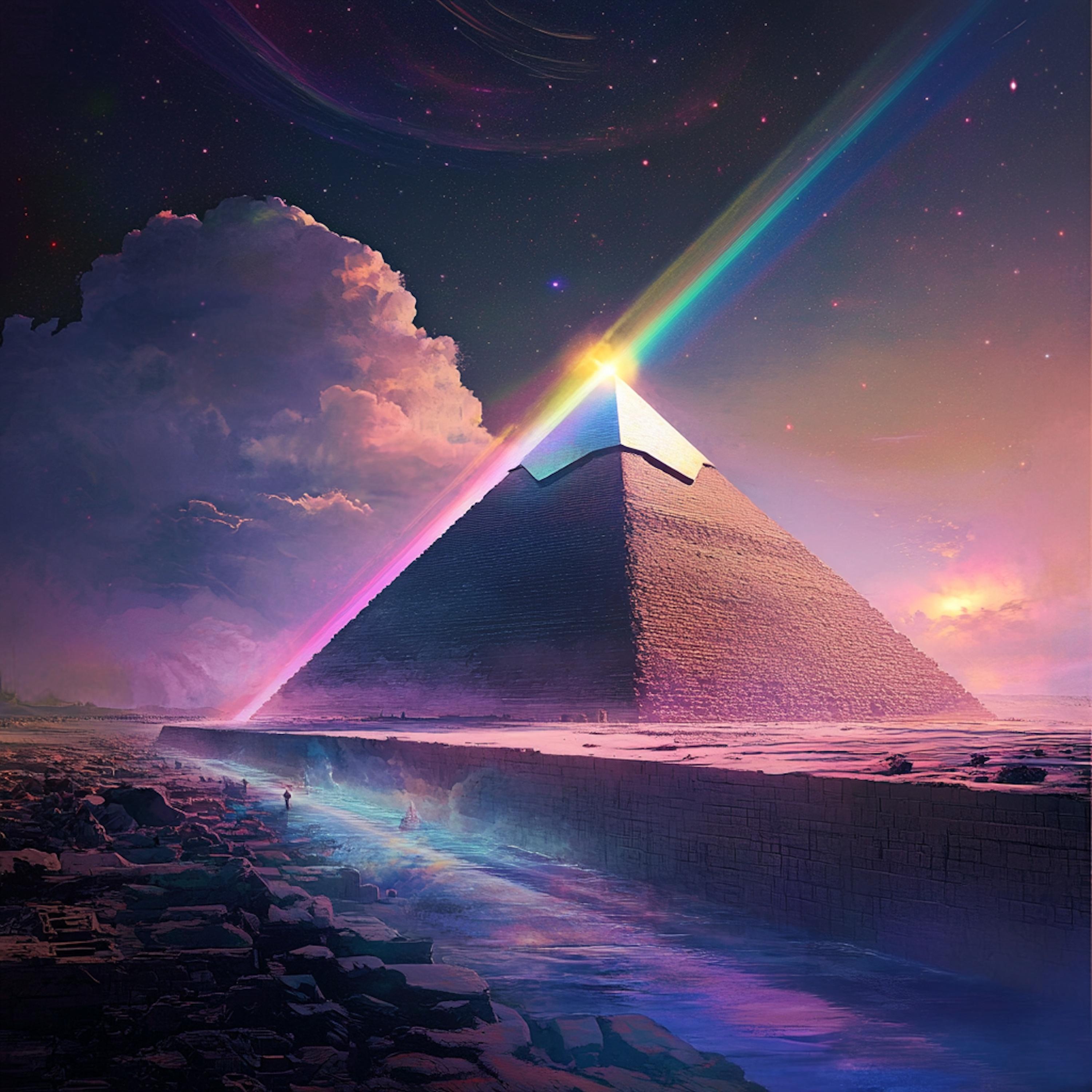 Dreamstate - Alpha - Summit One/Pink Slime/Dreamfield - 单曲 - 网易云音乐