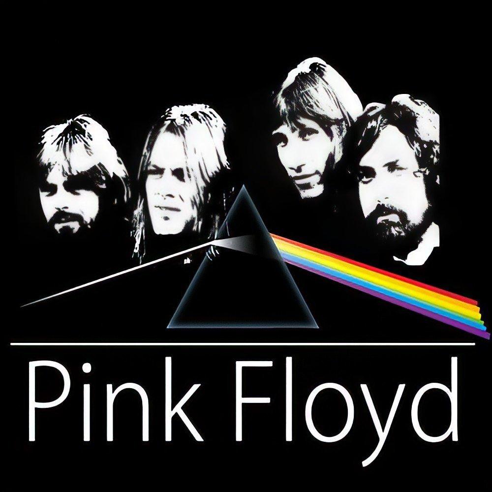 Floyd - 歌单 - 网易云音乐