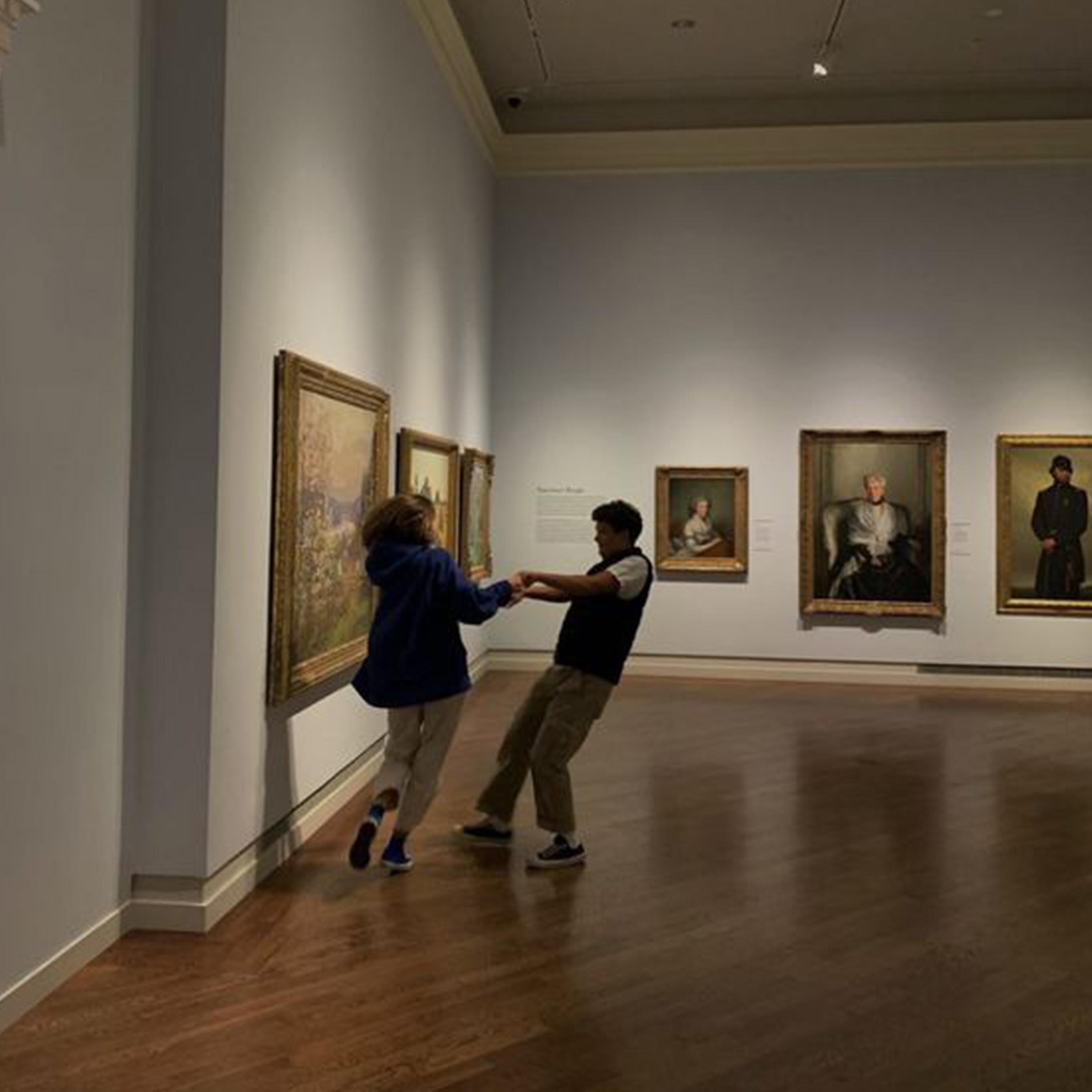 fly me to the moon - Jasper/Martin Arteta/11:11 Music Group - 单曲 - 网易云音乐