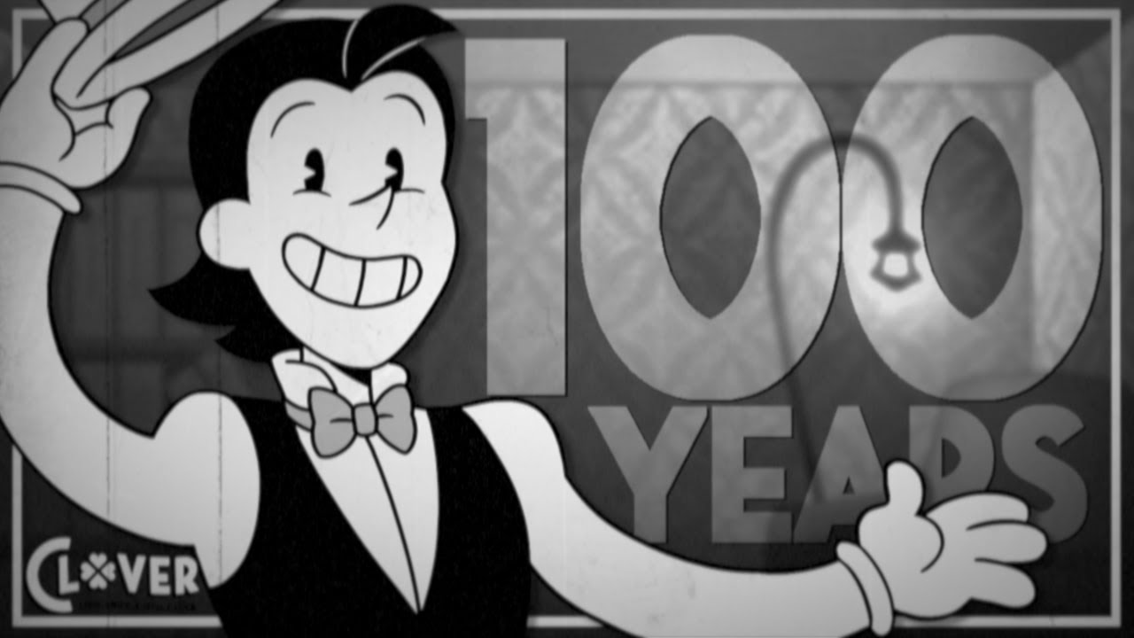 100 Years - OR3O - 高清MV - 网易云音乐