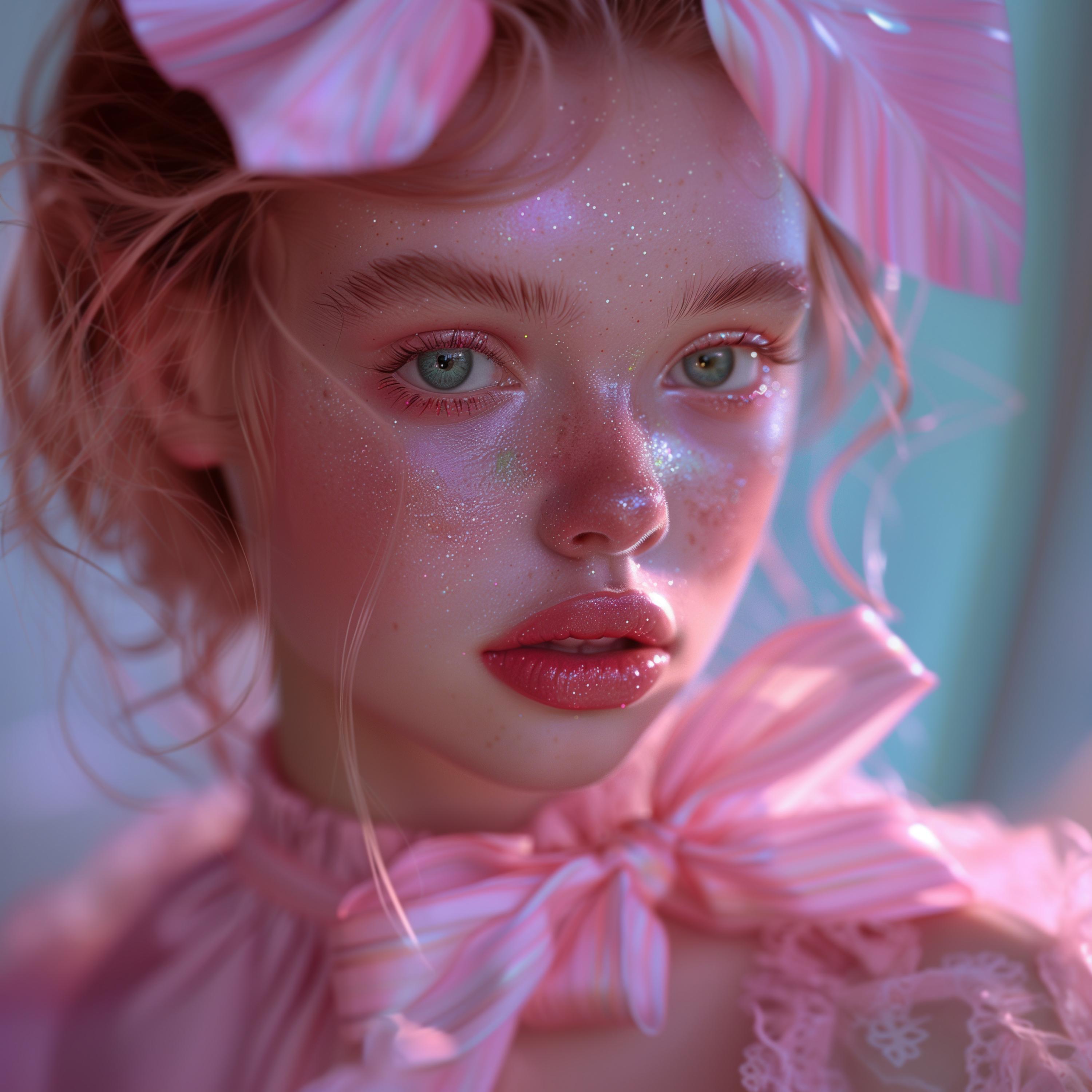 For You - MVRSXX/PACANI/Dogmeow - 单曲 - 网易云音乐