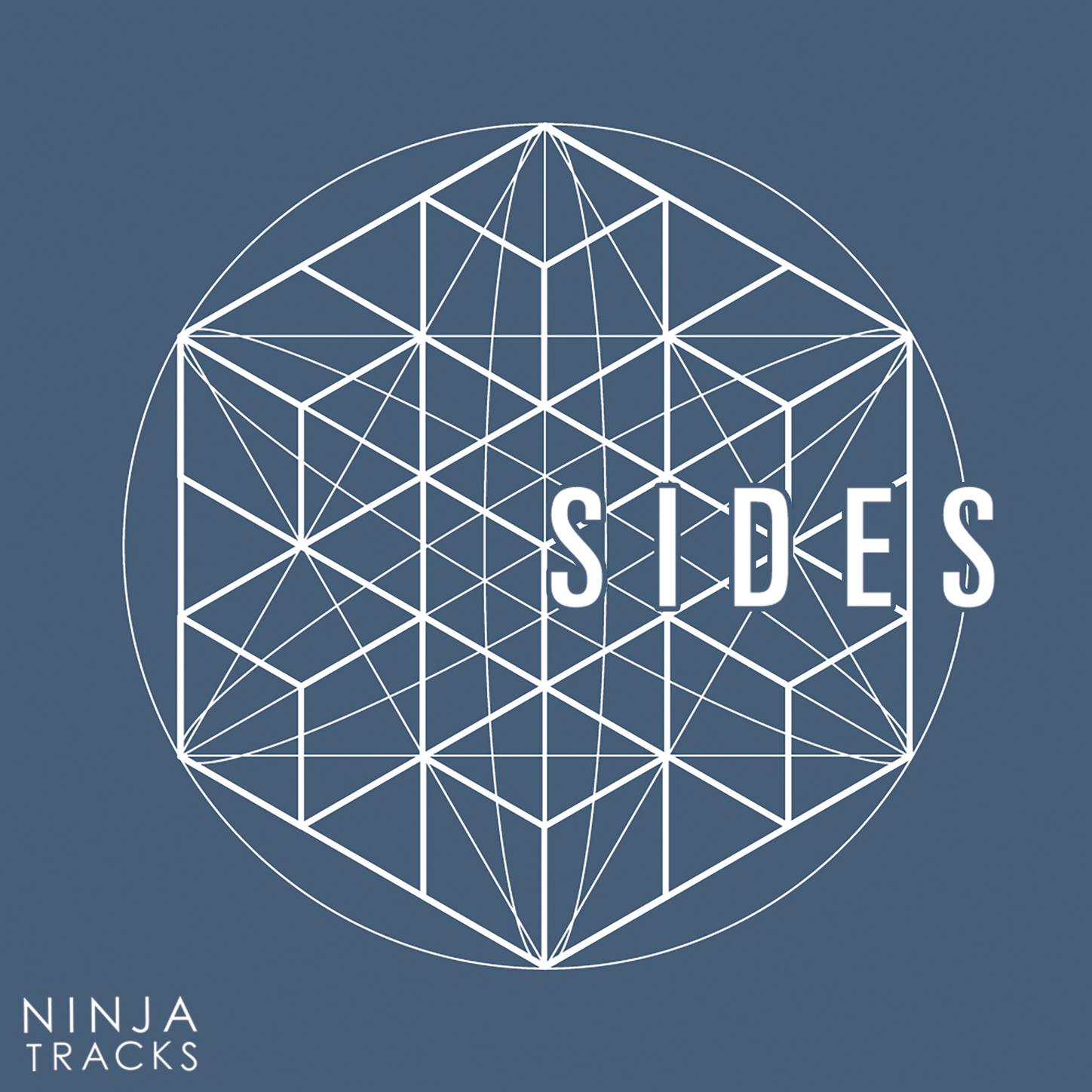 Heat Waves - Ninja Tracks - 单曲 - 网易云音乐