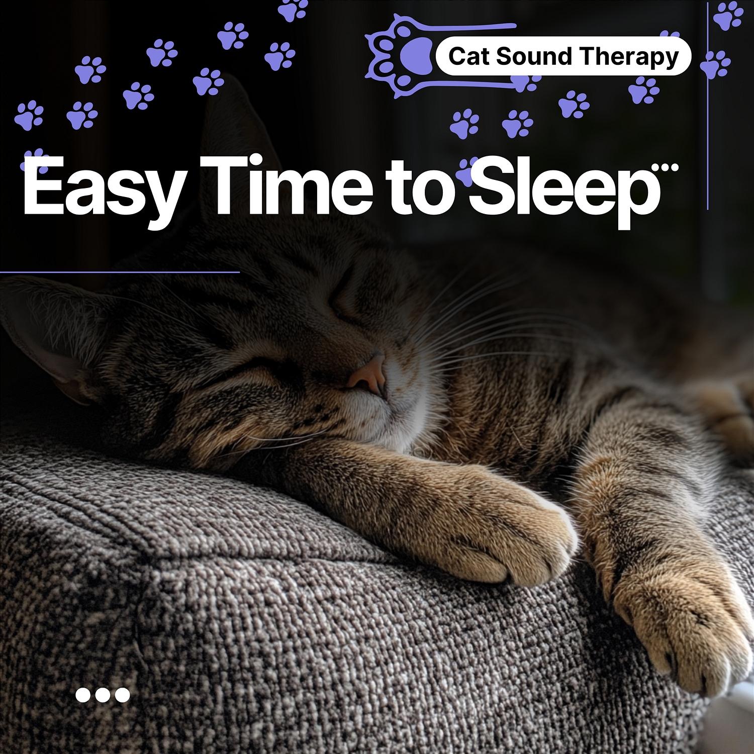 396 Hz Sound Frequency: Kitten Nap Time - Cat & Calm - 单曲 - 网易云音乐