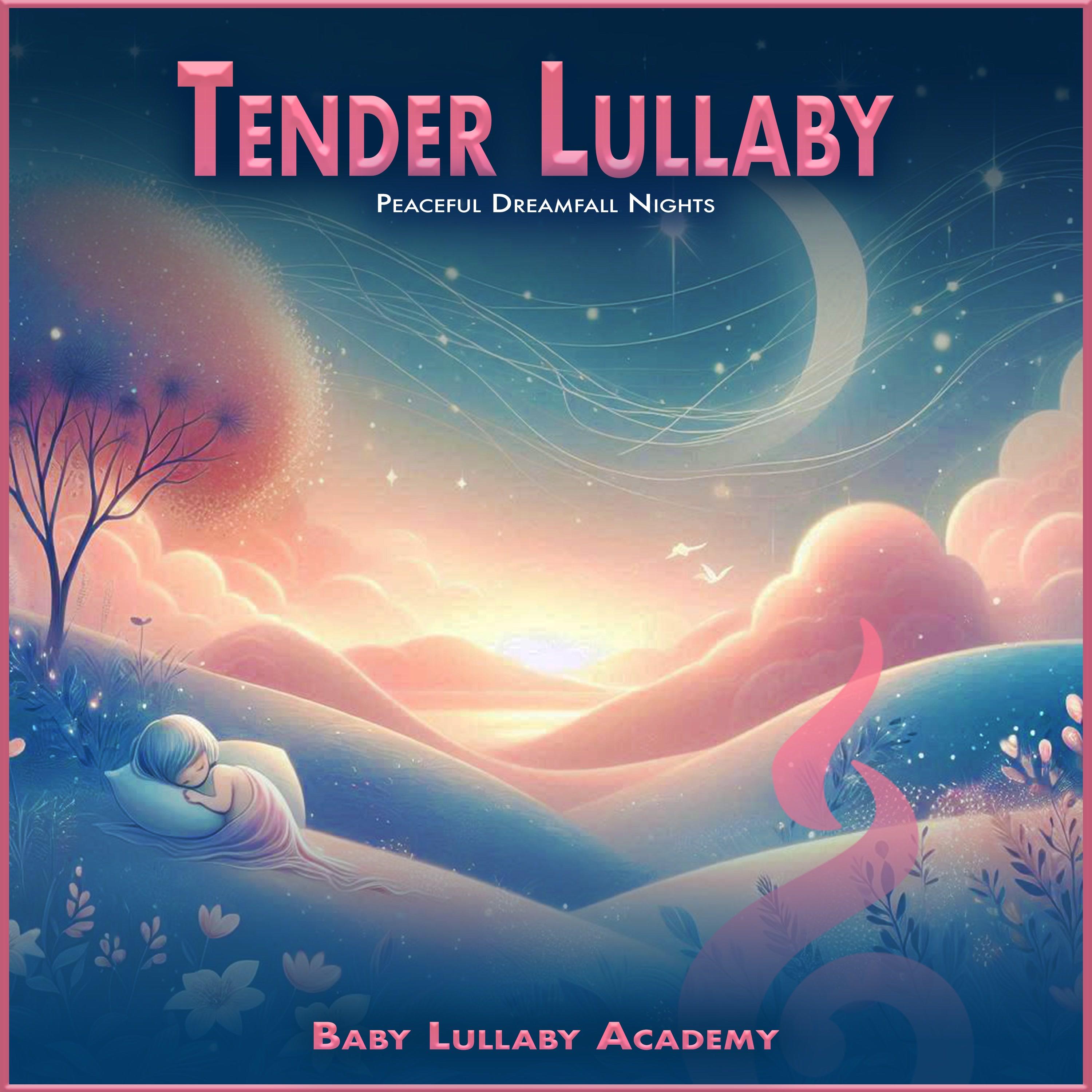 Twinkle Twinkle Little Star - Baby Lullaby Academy - 单曲 - 网易云音乐