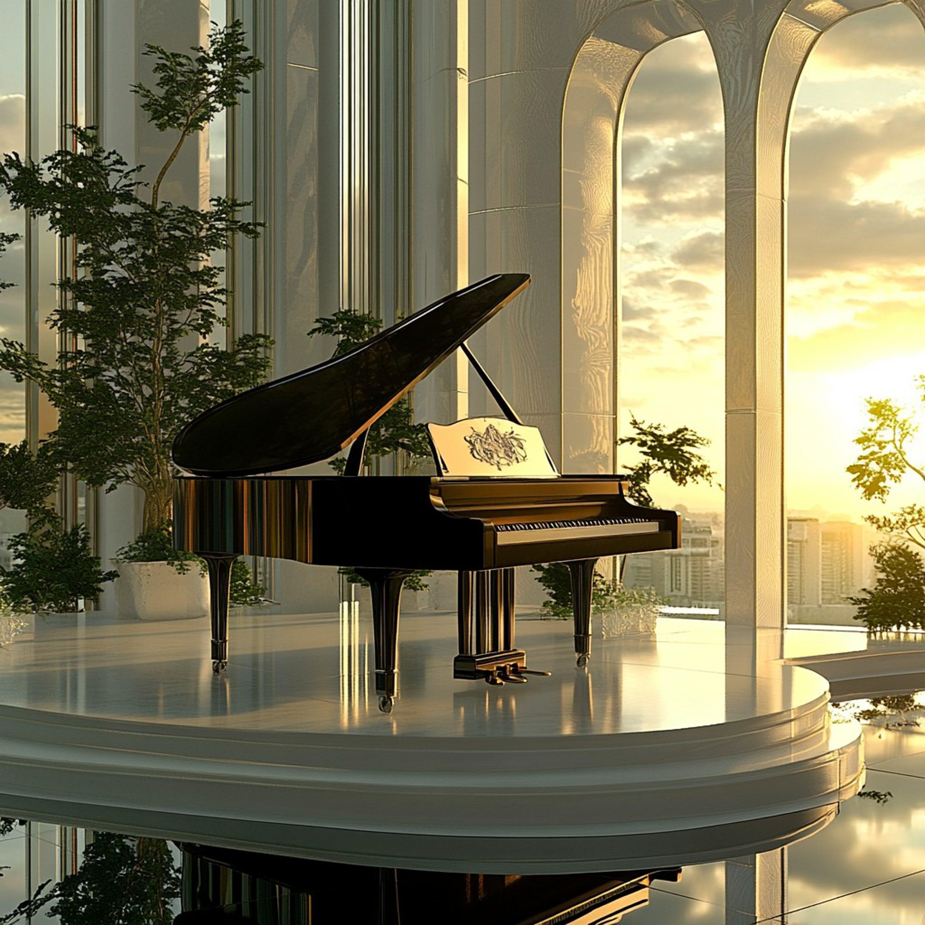 Relaxing Spa Piano - Best Classical New Age Piano Music/Ultimate Piano ...
