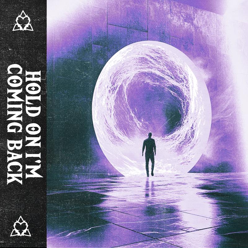 NEW JAZZ - ODECORE/Odetari - 单曲 - 网易云音乐