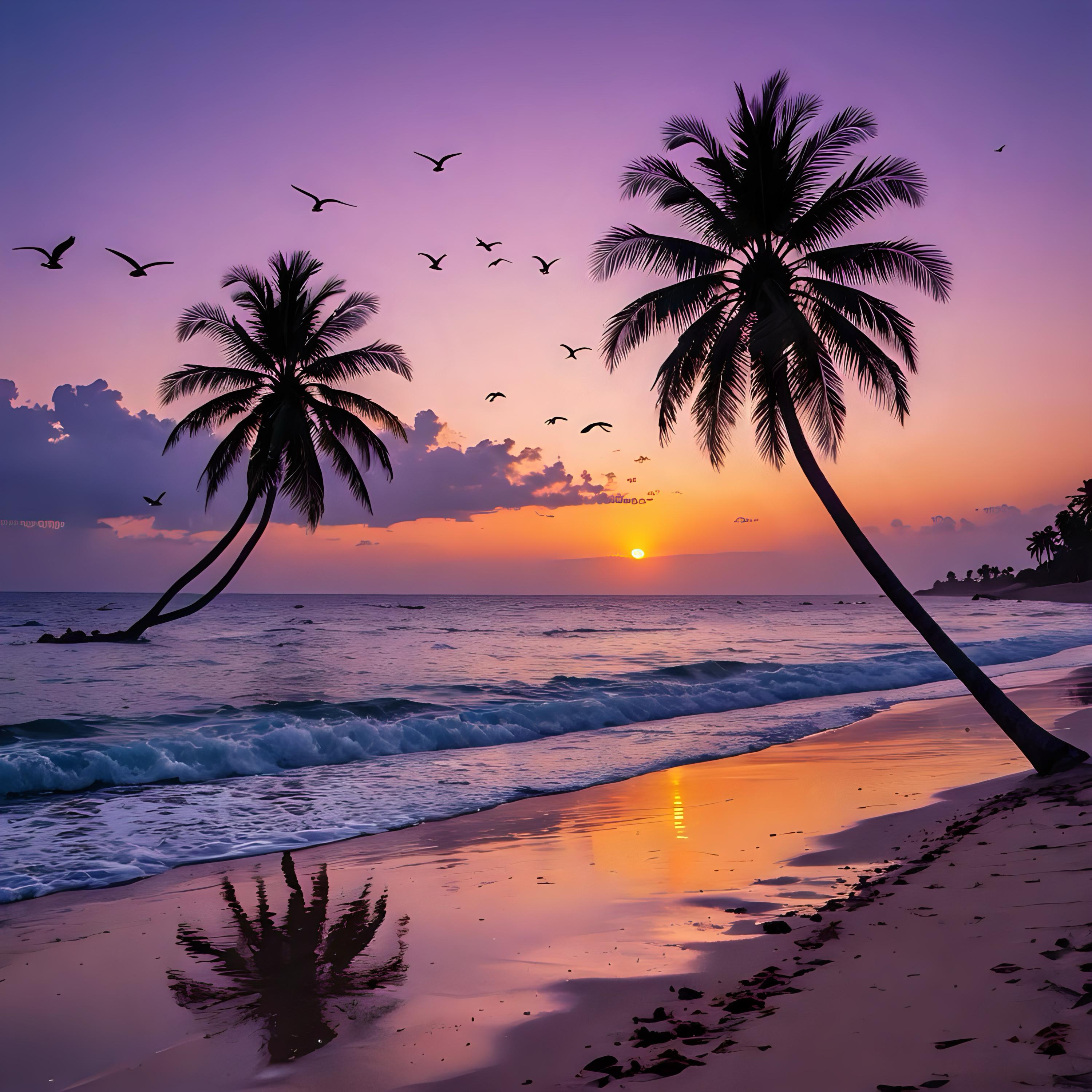 Levitating (slowed + reverb) - Covers Unplugged - 单曲 - 网易云音乐