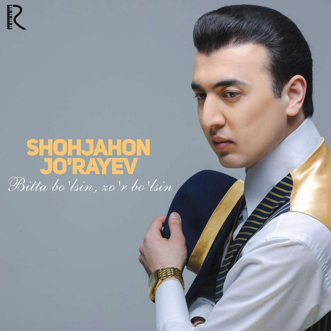 keraksan menga shohjahon jorayev - 歌曲精选Tallanma Nahxilar - 电台节目 - 网易云音乐