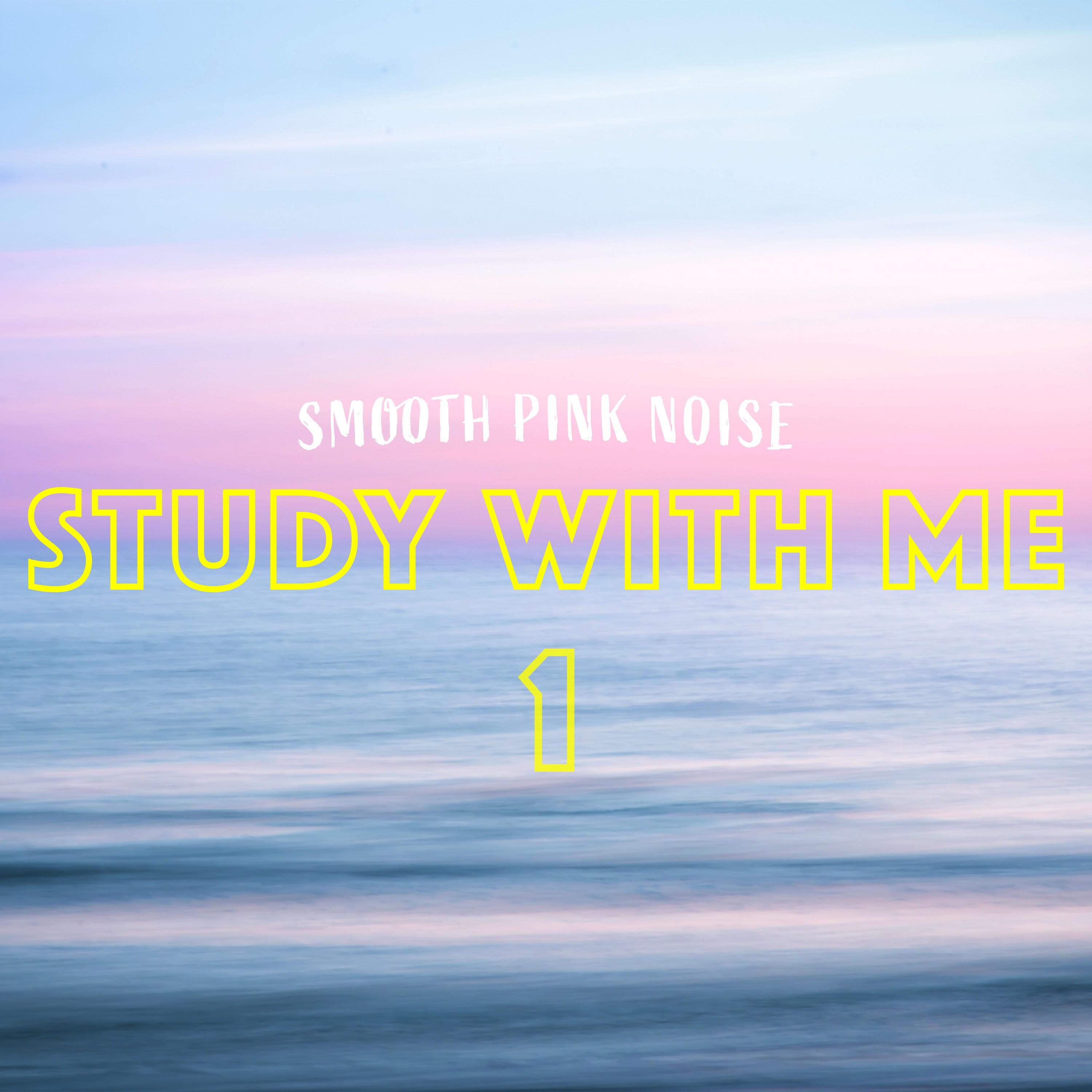 Smooth Pink Noise, Pt. 10 - Bryan Maxwell - 单曲 - 网易云音乐