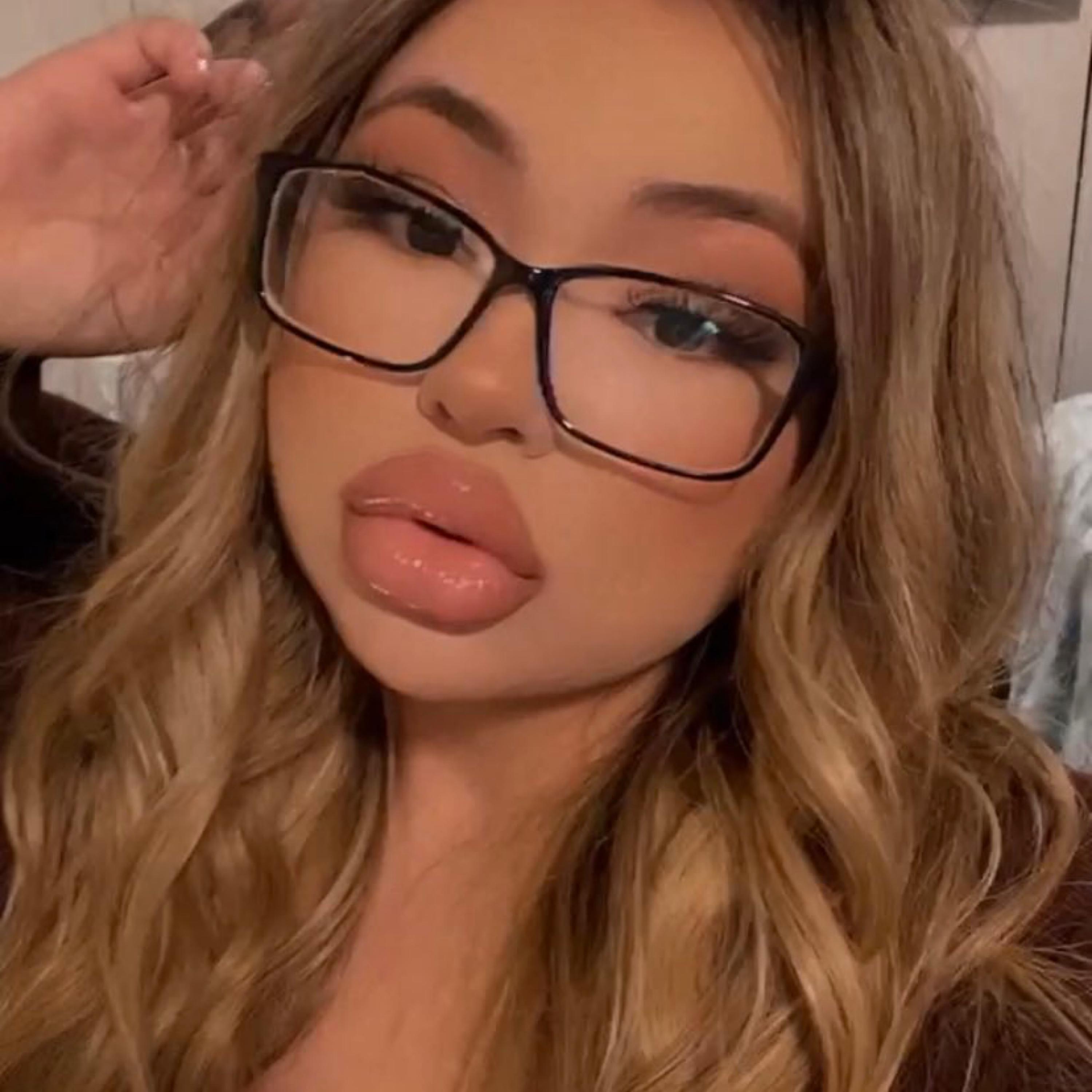 About Yu - 3G FGCT - 单曲 - 网易云音乐