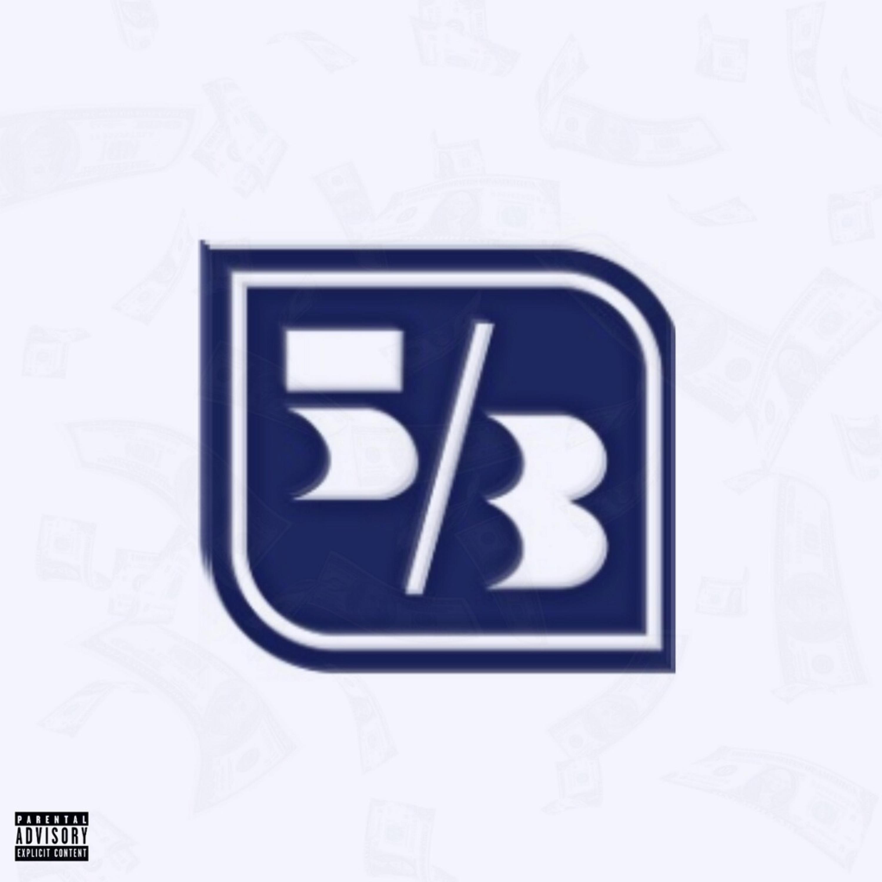 Fifth Third - Kelo Cash - 专辑 - 网易云音乐