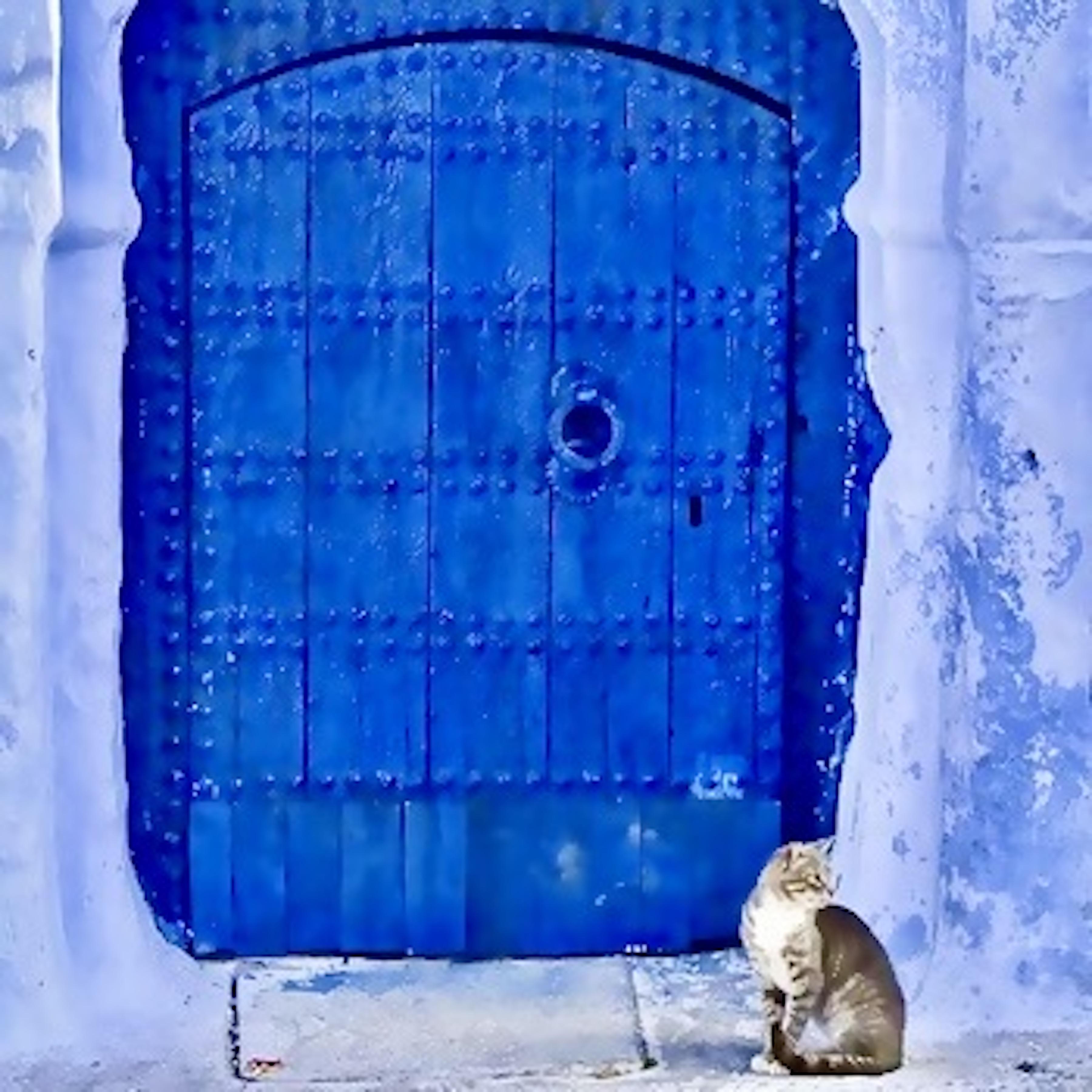 Eastern Sounds.....And Other Sounds! (Remastered) - Yusef Lateef - 专辑 ...