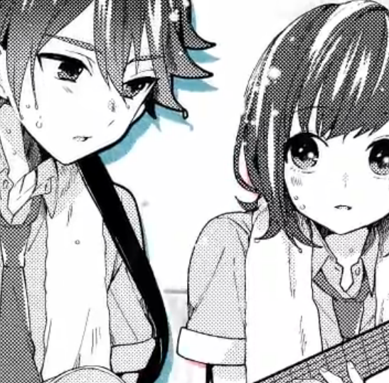 【初音ミク】 空想流星群 【40mP】 - VOCALOID&UTAU每周新曲推荐* - 电台节目 - 网易云音乐