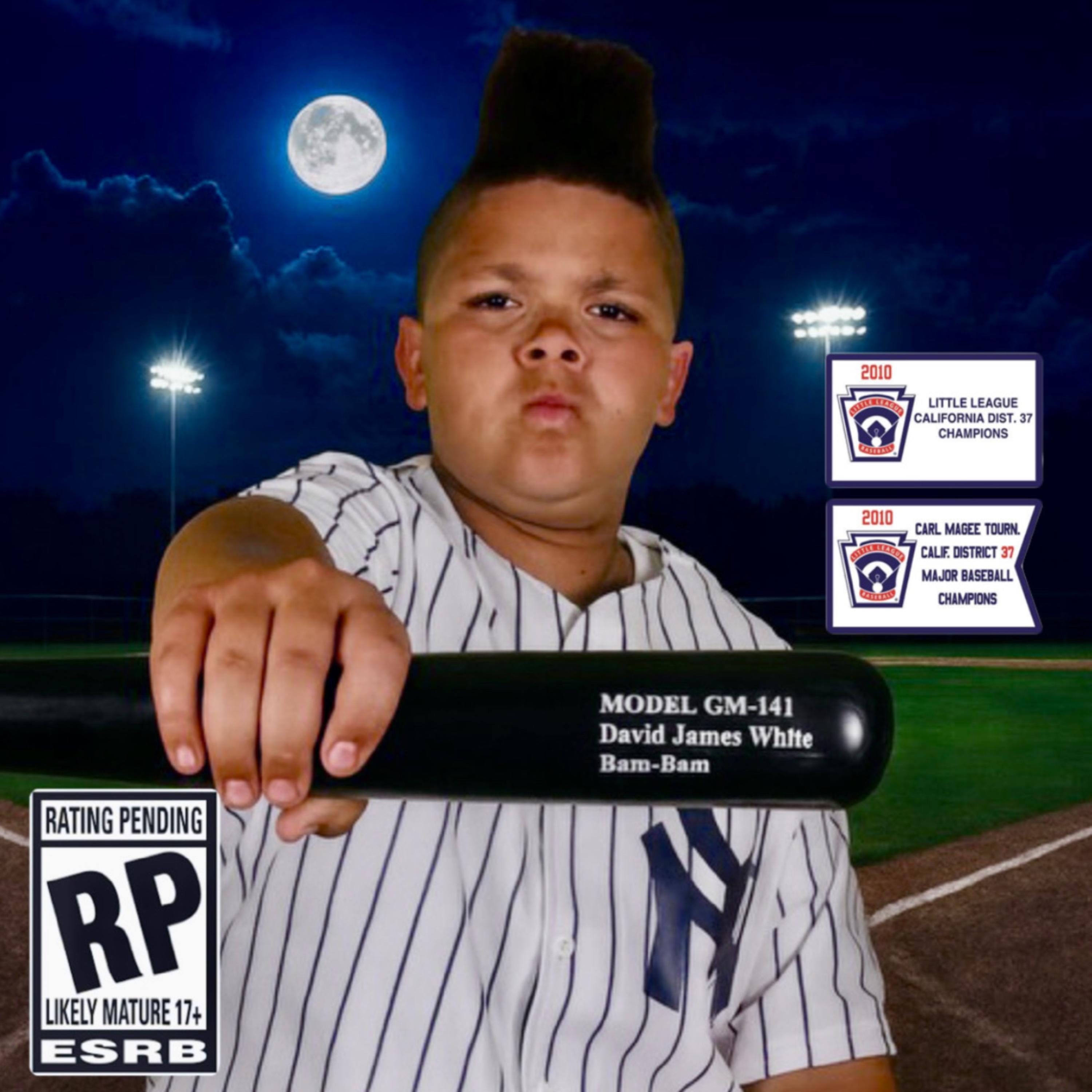 OVER THE MOON - DaVi’Chi/Master Ceremony/Queen Ceremony - 单曲 - 网易云音乐