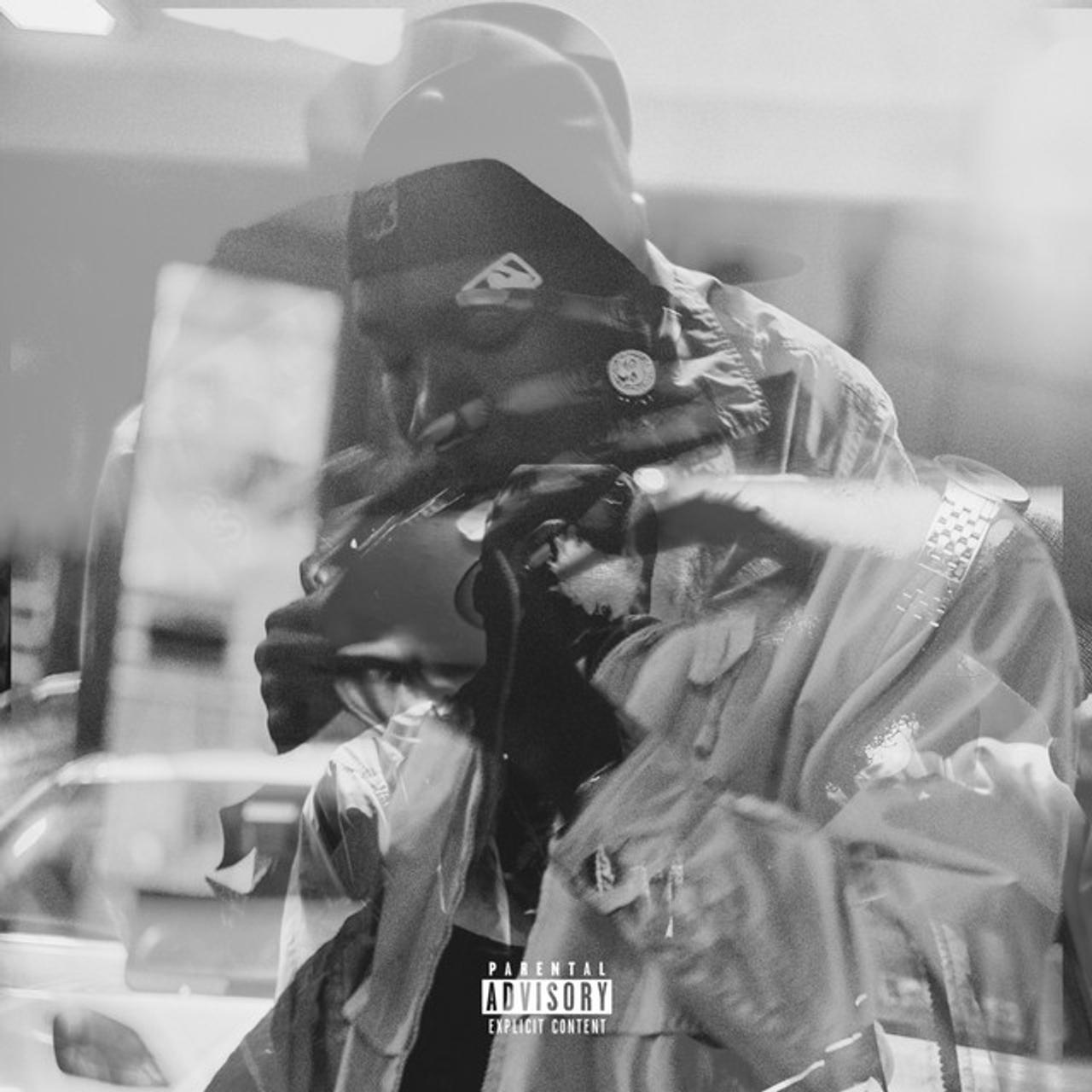 Litty Racks - 歌手 - 网易云音乐