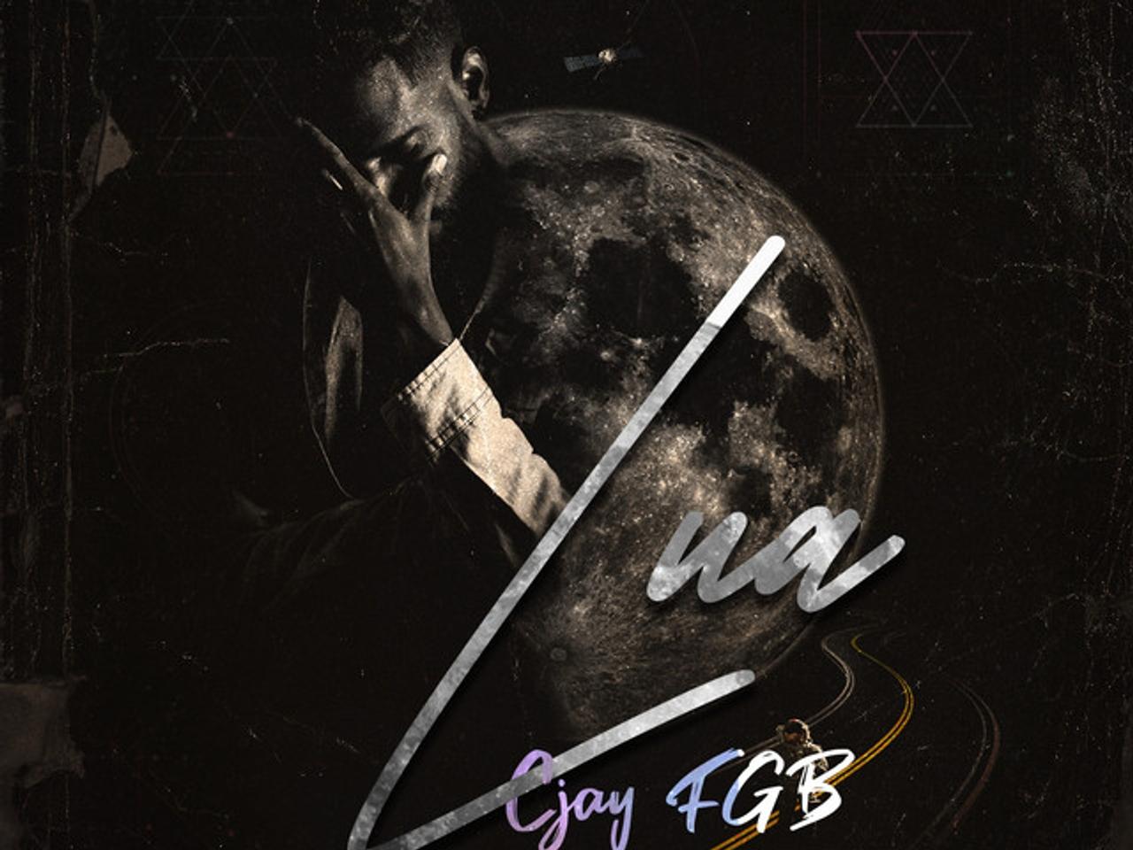 Cjay FGB - 歌手 - 网易云音乐