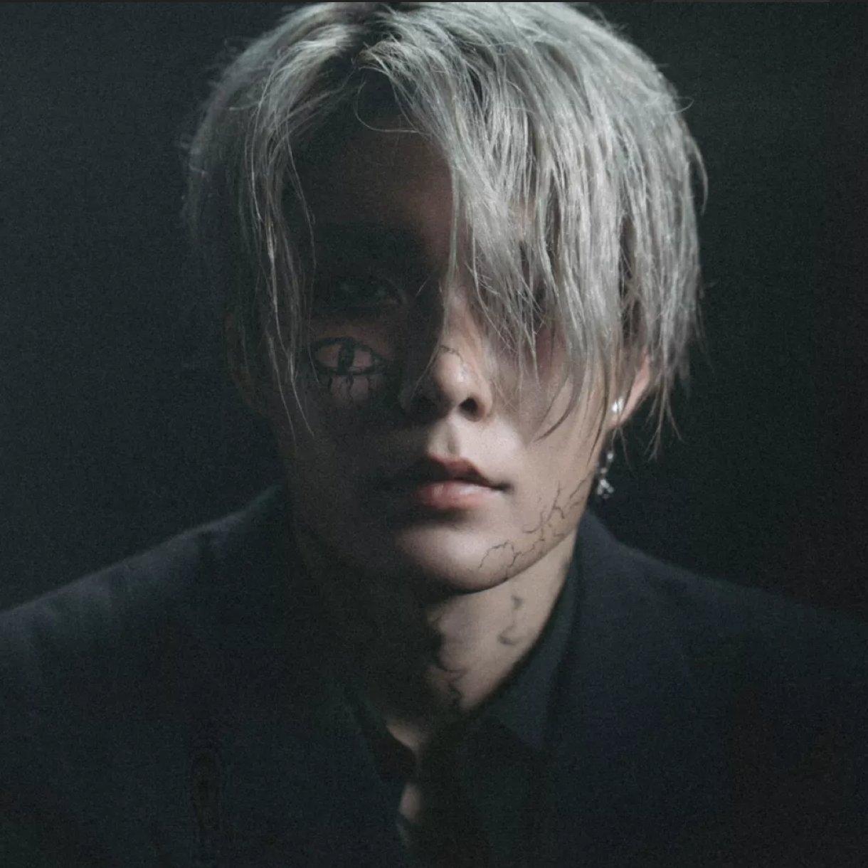 h3R3‖合集歌单，更新中，灰 - 歌单 - 网易云音乐