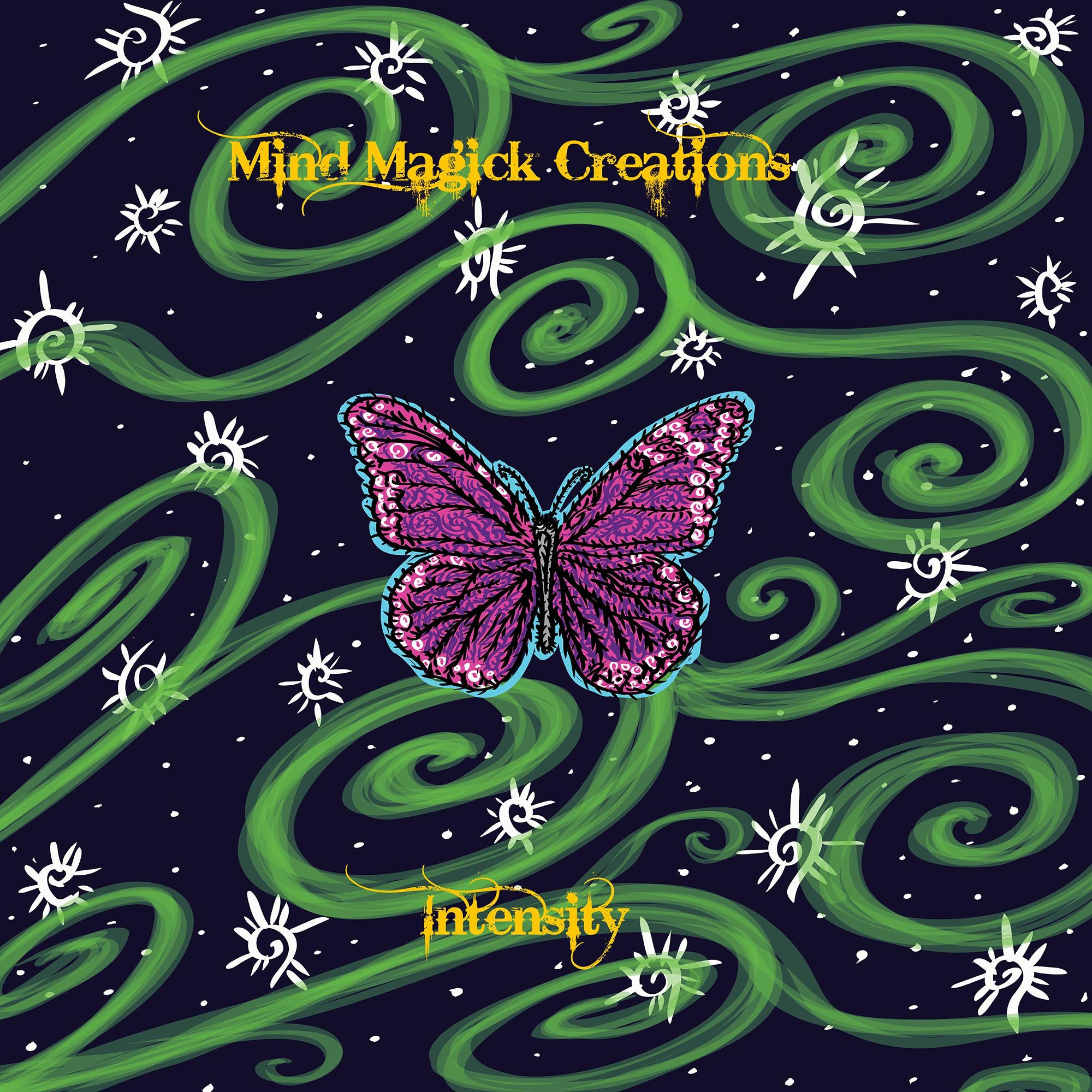 honor of fate - Mind Magick Creations - 单曲 - 网易云音乐