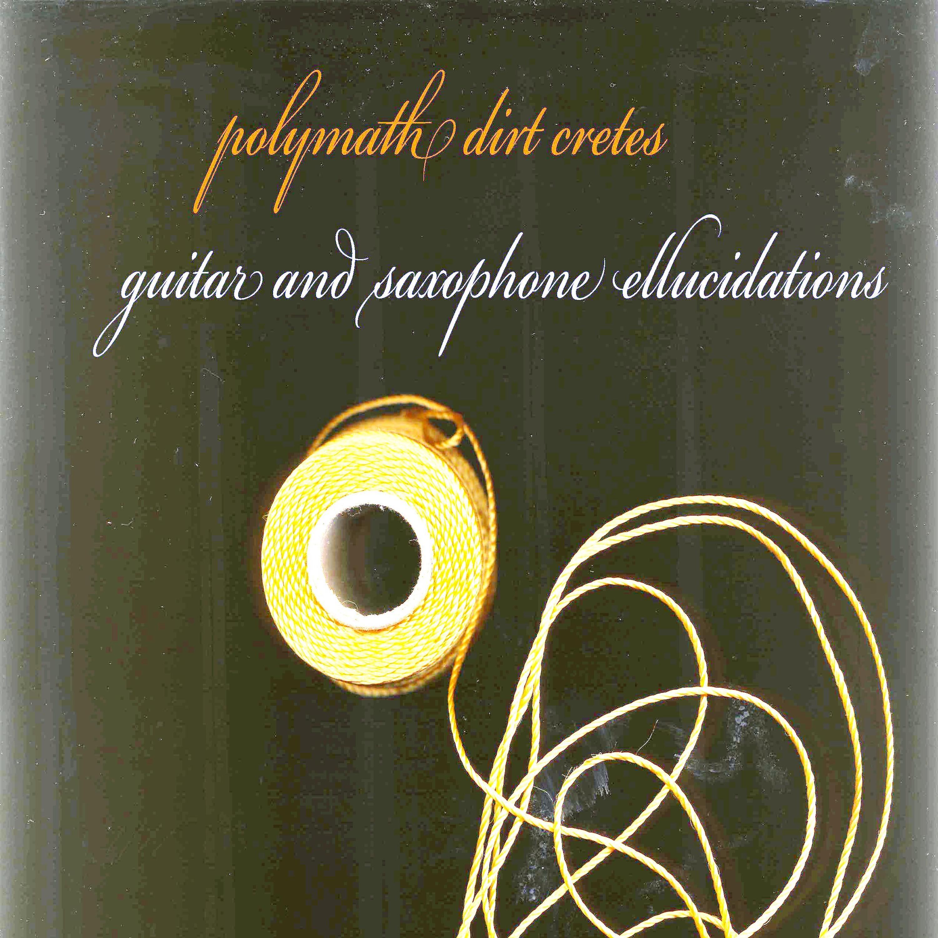 Details - George Cartwright - 单曲 - 网易云音乐