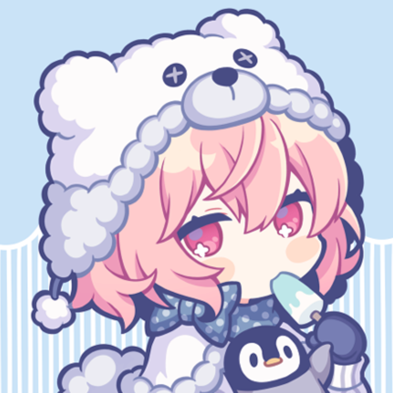 nqrse - 歌手 - 网易云音乐