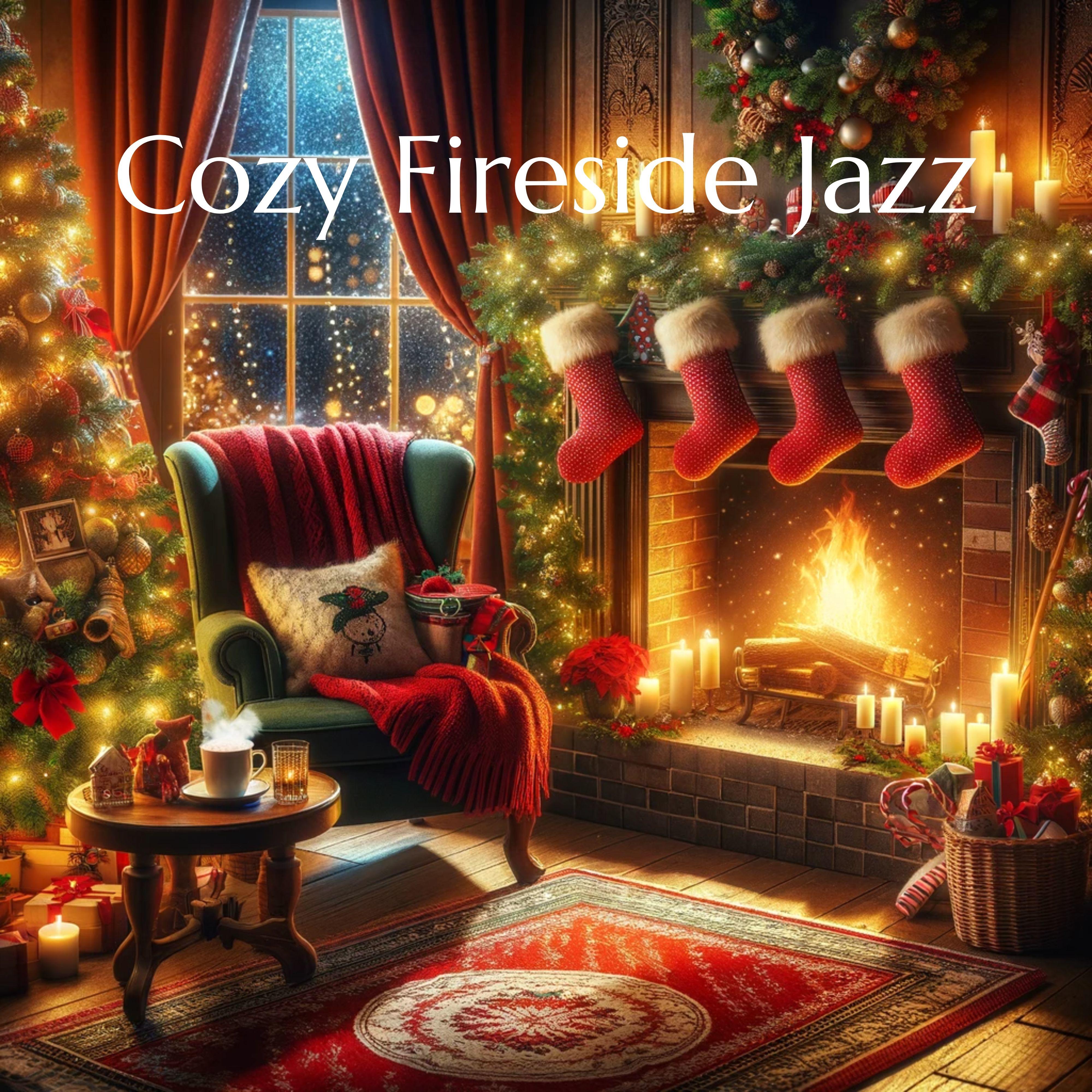 Kind Words - Christmas Songs Music - 单曲 - 网易云音乐