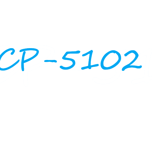 scp-5102 - 专栏文章 - 网易云音乐