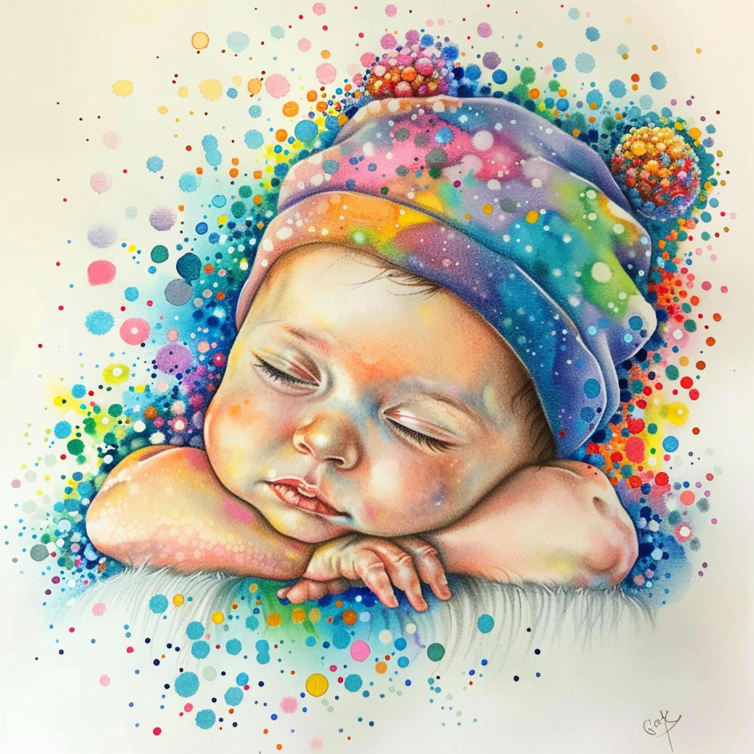 Air On a G String - White Noise For Babies/Sleep Miracle/White Noise ...