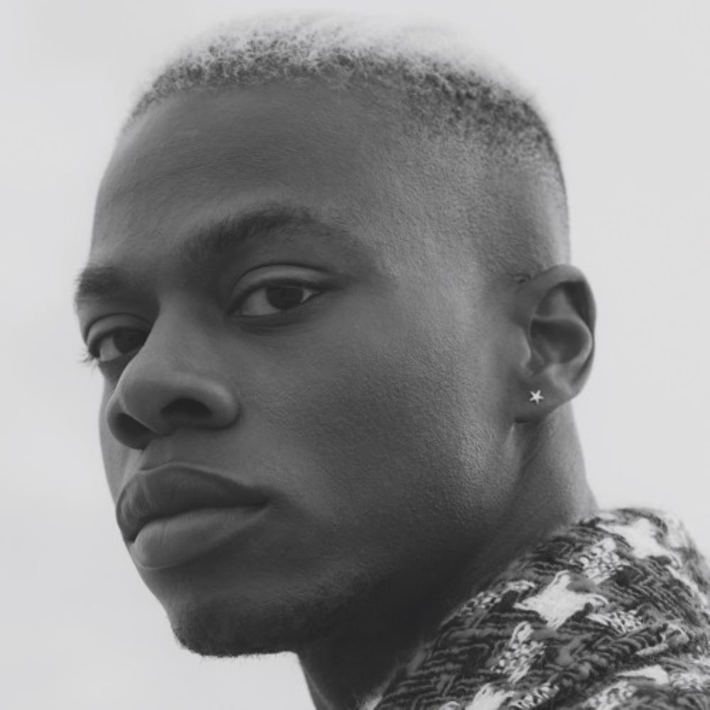 tobi lou - 歌手 - 网易云音乐
