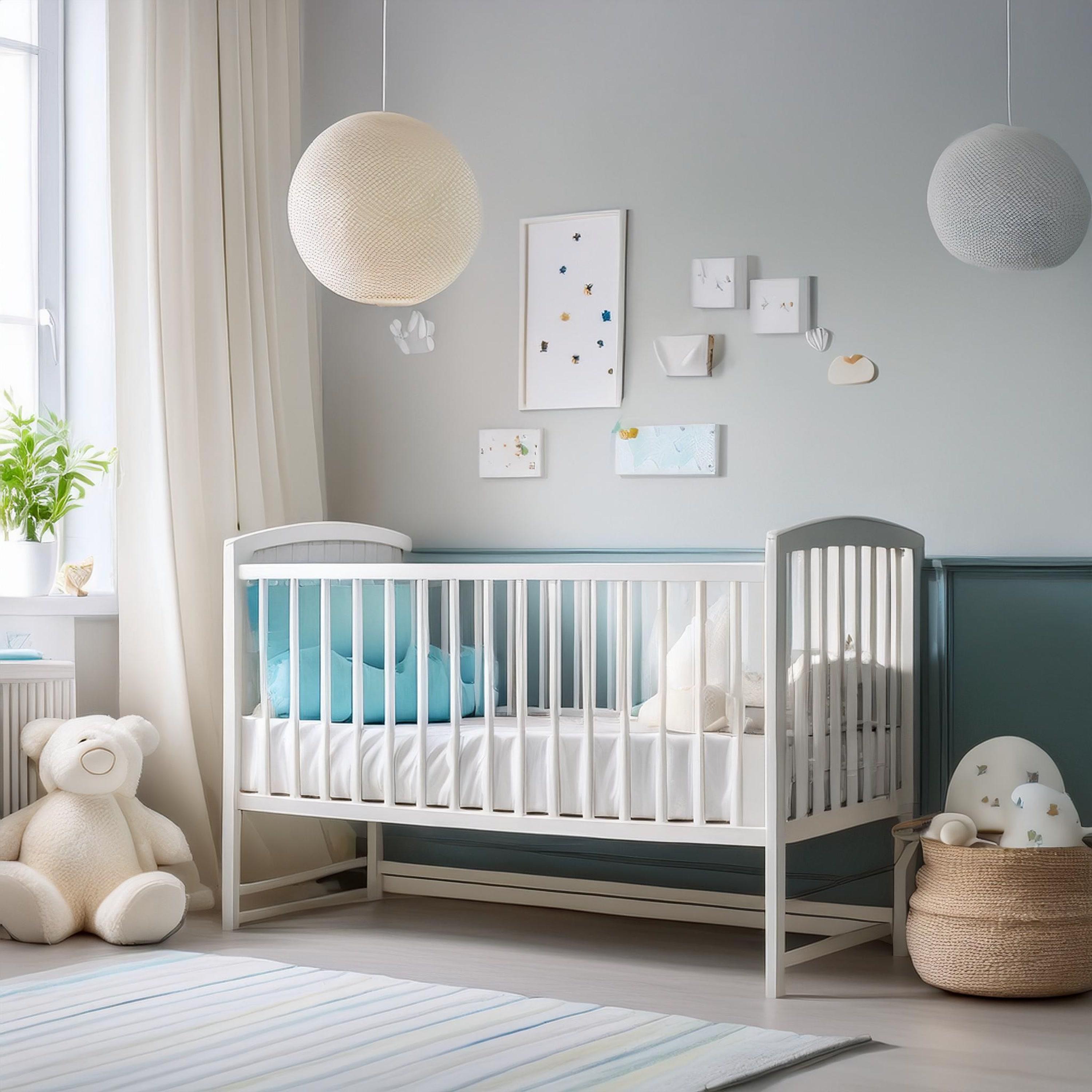 Ritmo Del Cielo De La Cuna - Canción de cuna lluviosa/Canciones de cuna ...