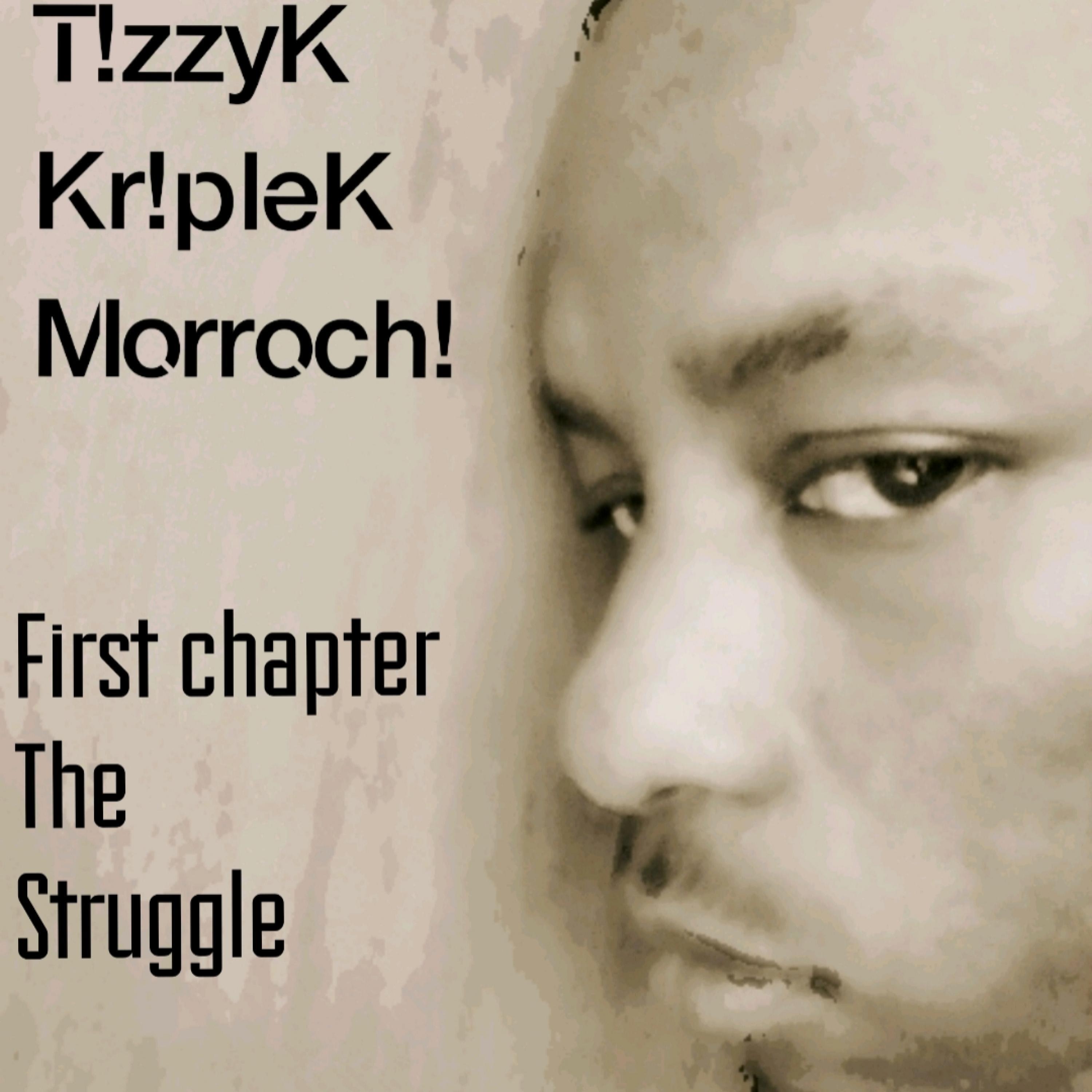 Wrong Life - T!zzyK_Kr!pleK - 单曲 - 网易云音乐