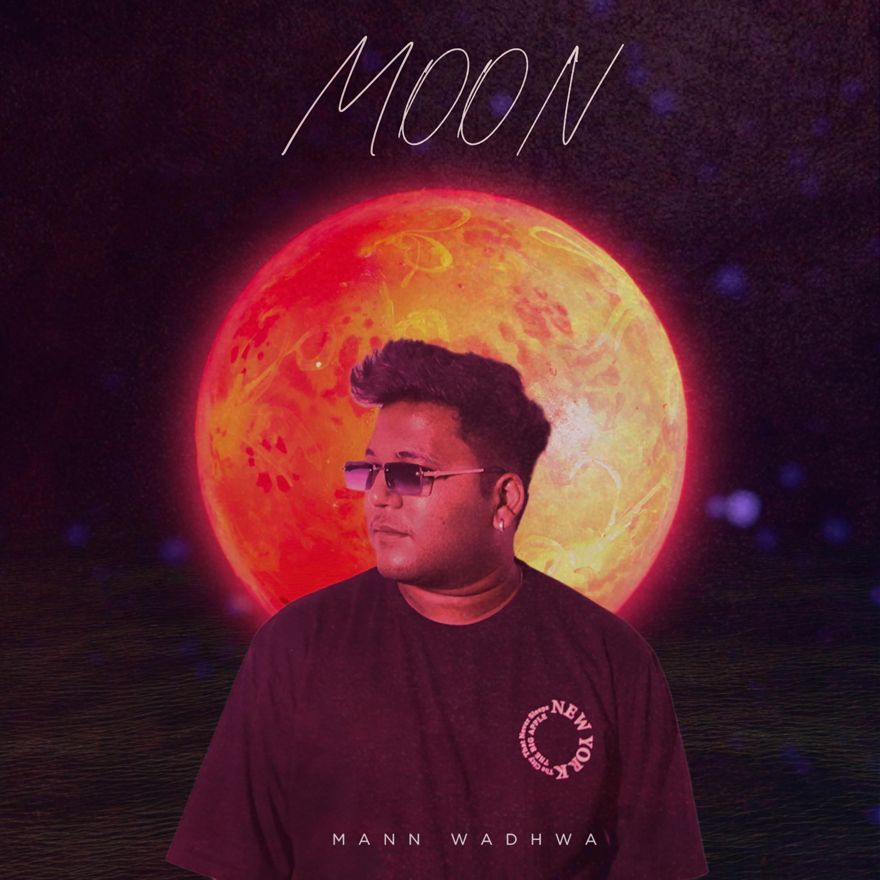 Thoughts - Kalra Music/Mann Wadhwa - 单曲 - 网易云音乐