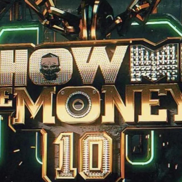 SMTM 10：暖心时光，圆满落幕（十） - 专栏文章 - 网易云音乐