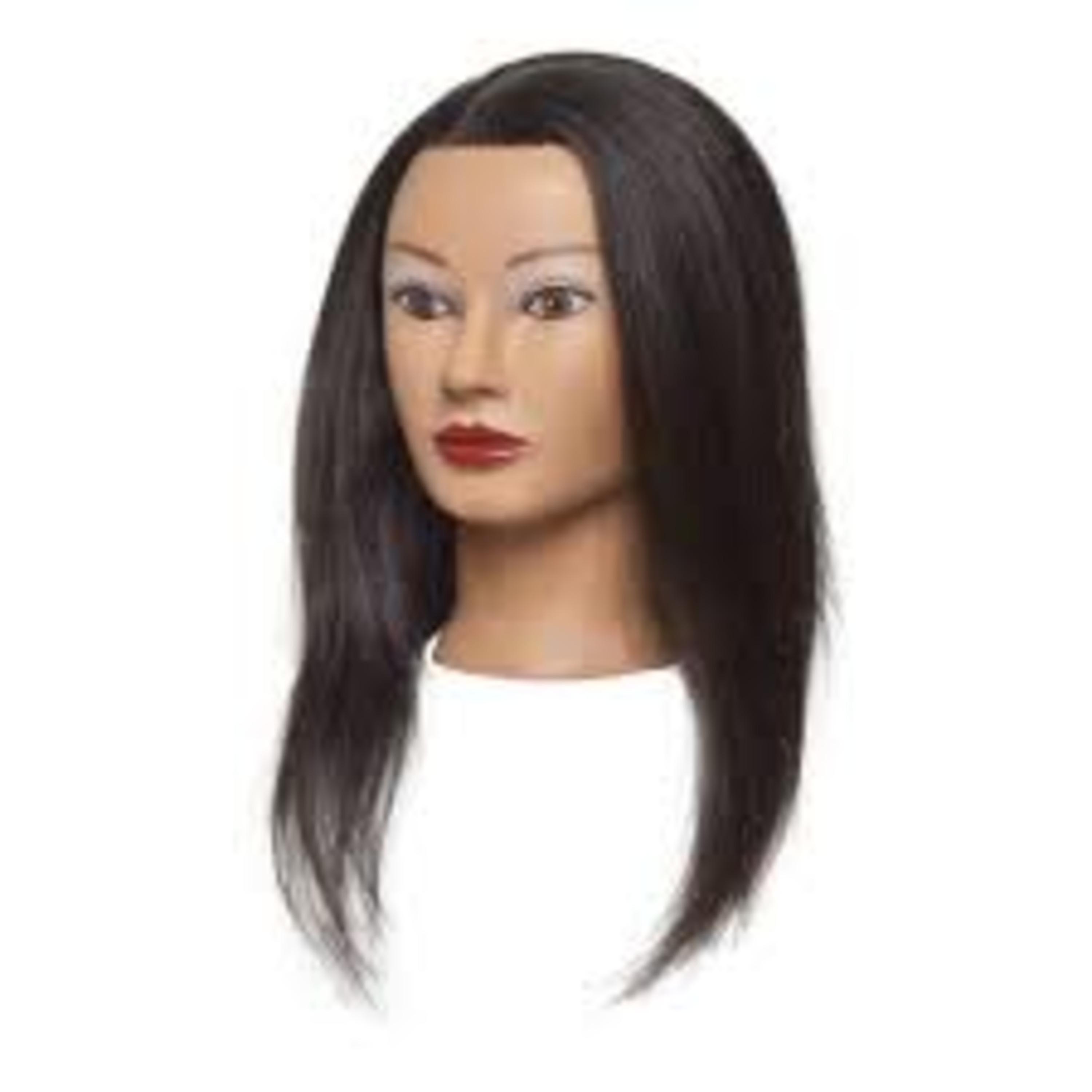 Go Head (feat. Boss) - Carl Lee/Boss - 单曲 - 网易云音乐