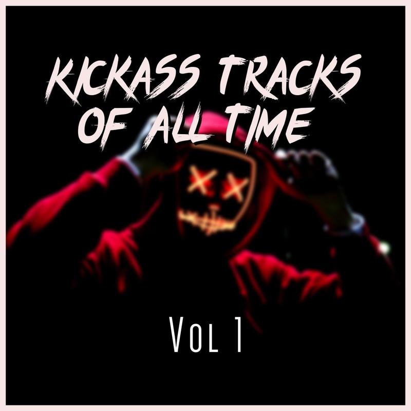 ROCKSTAR - DaBaby/Roddy Ricch - 单曲 - 网易云音乐