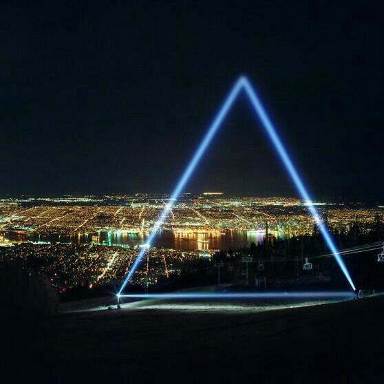 Janji - Horizon - 纯音乐bgm（旋律好听，伤感 唯美 轻松 治愈 惊悚 搞笑 激烈…） - 电台节目 - 网易云音乐