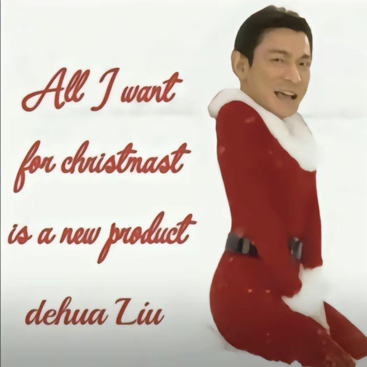 Merry Christmas！圣诞必听经典热曲 - 歌单 - 网易云音乐