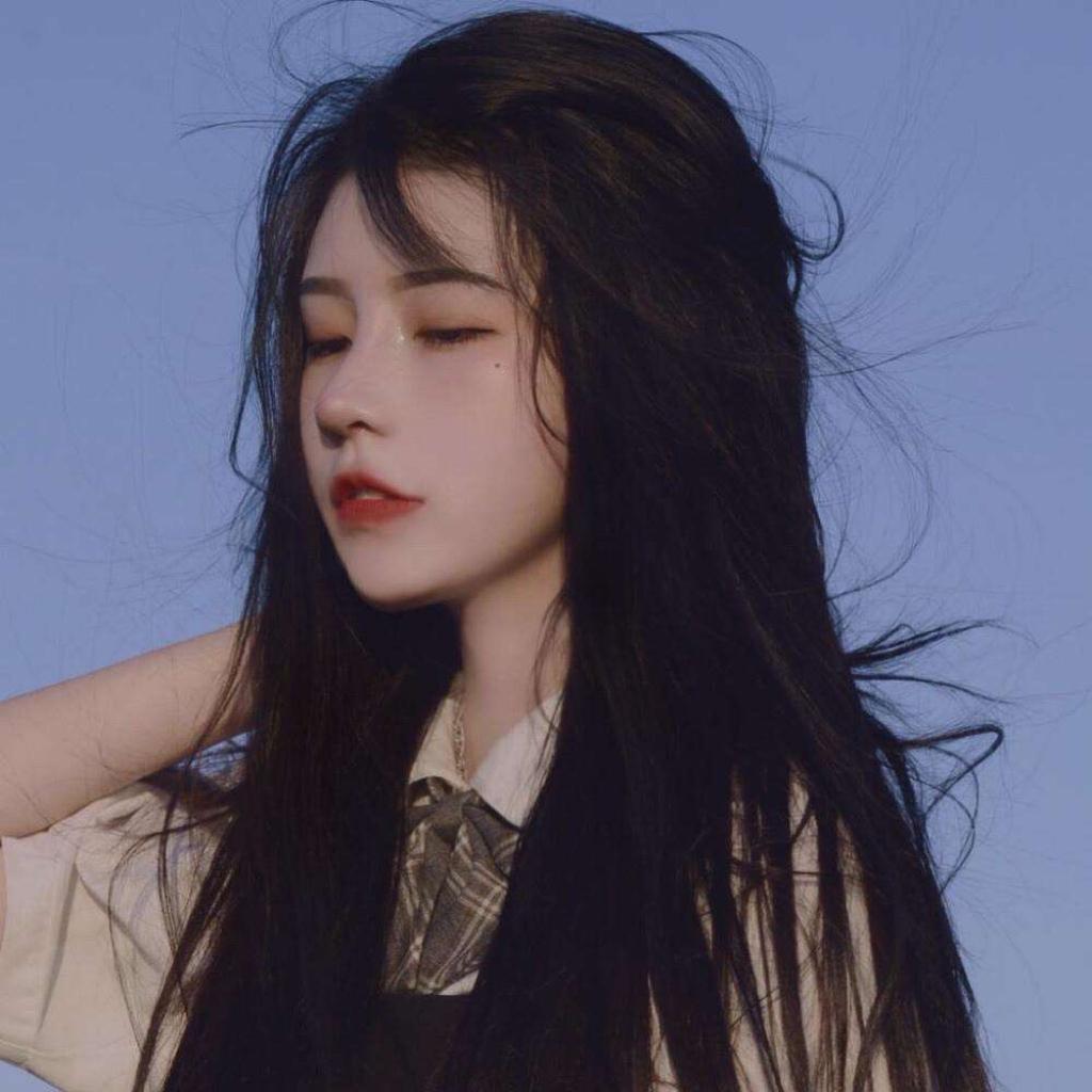 Suzna. - 歌手 - 网易云音乐