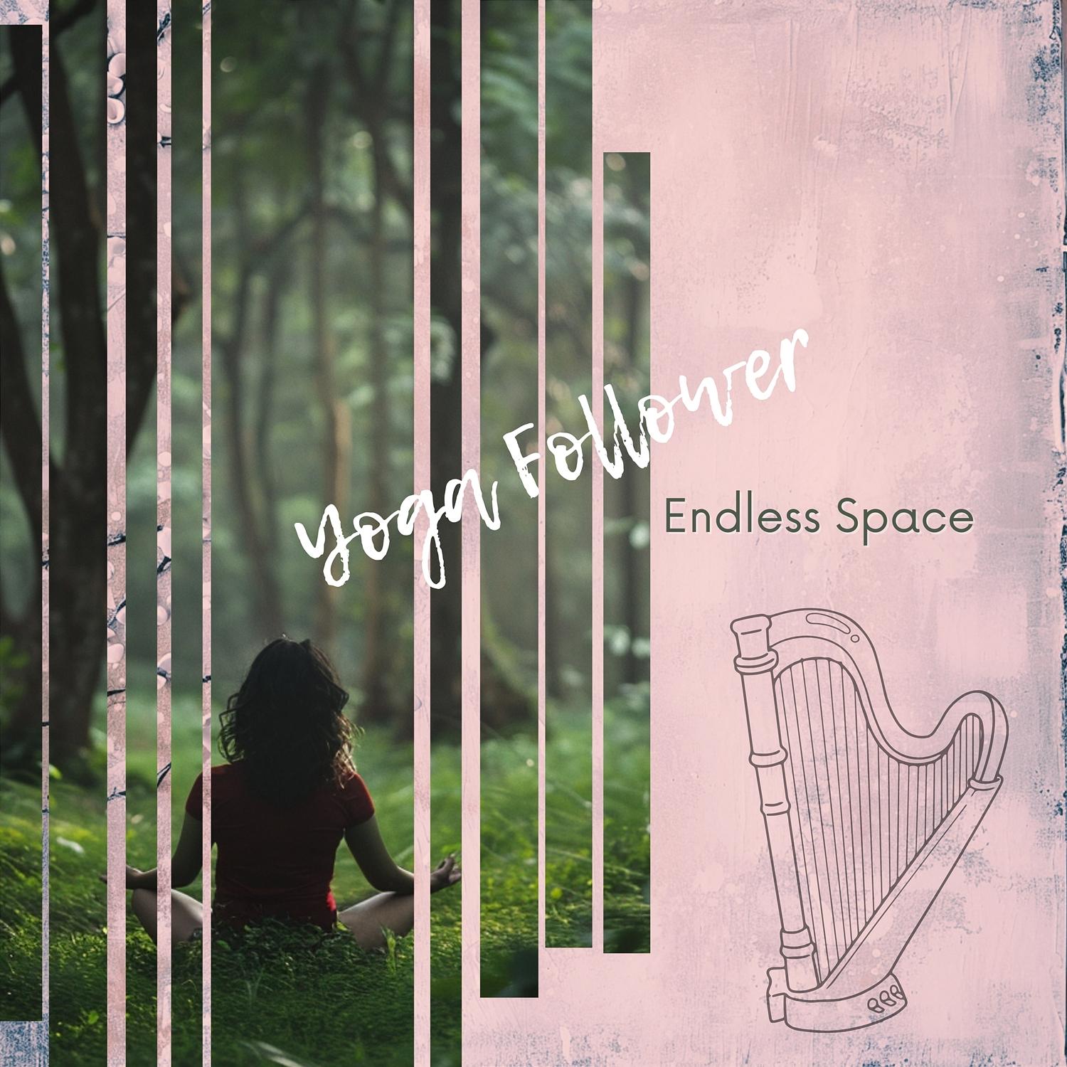 Walk Silver - Kundalini: Yoga, Meditation, Relaxation/Yoga Follower ...