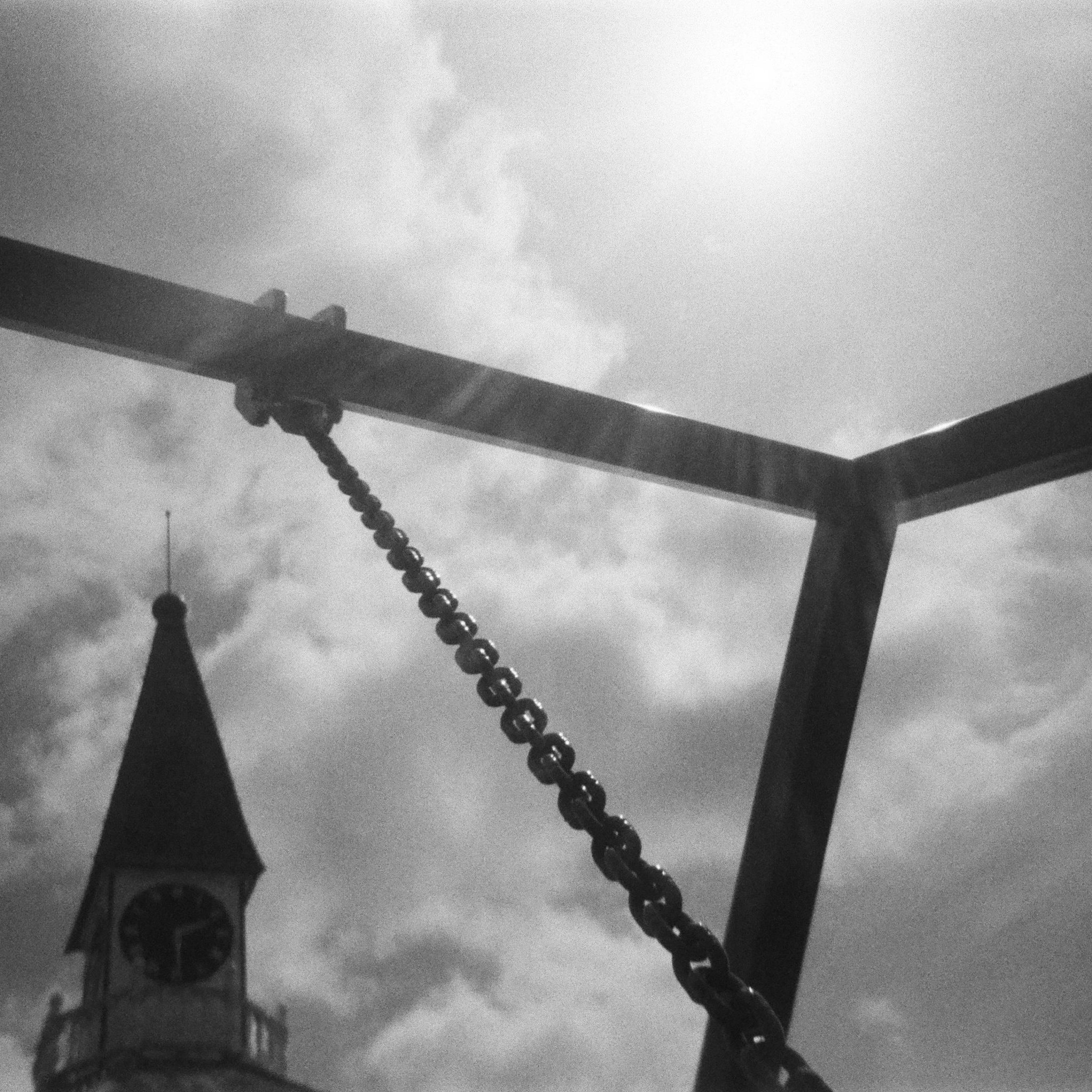 When It Feels Like The Movies - Dylan Egan - 单曲 - 网易云音乐